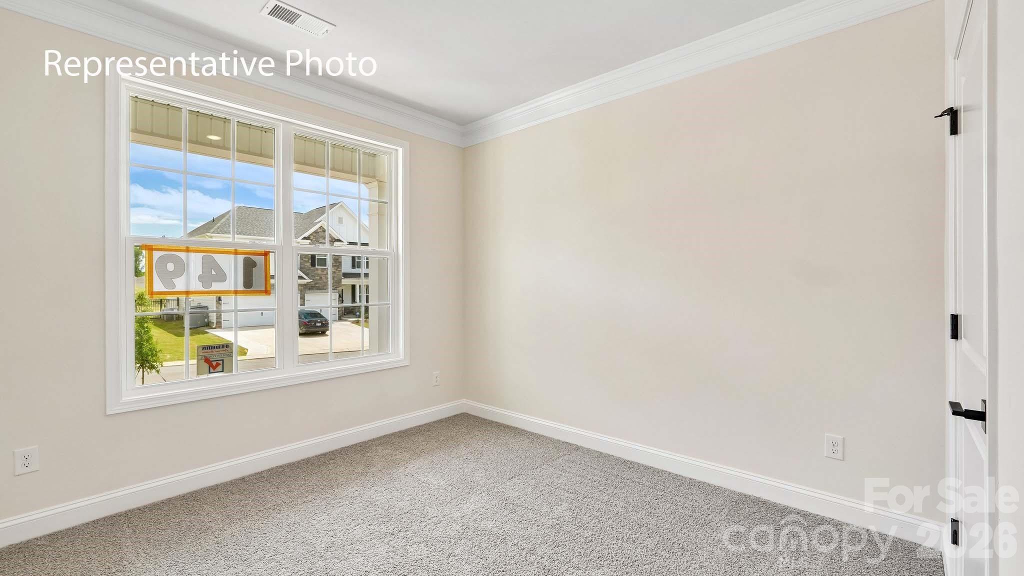 2858 Atwater Pond Circle, Denver, NC - photo 19 of 32