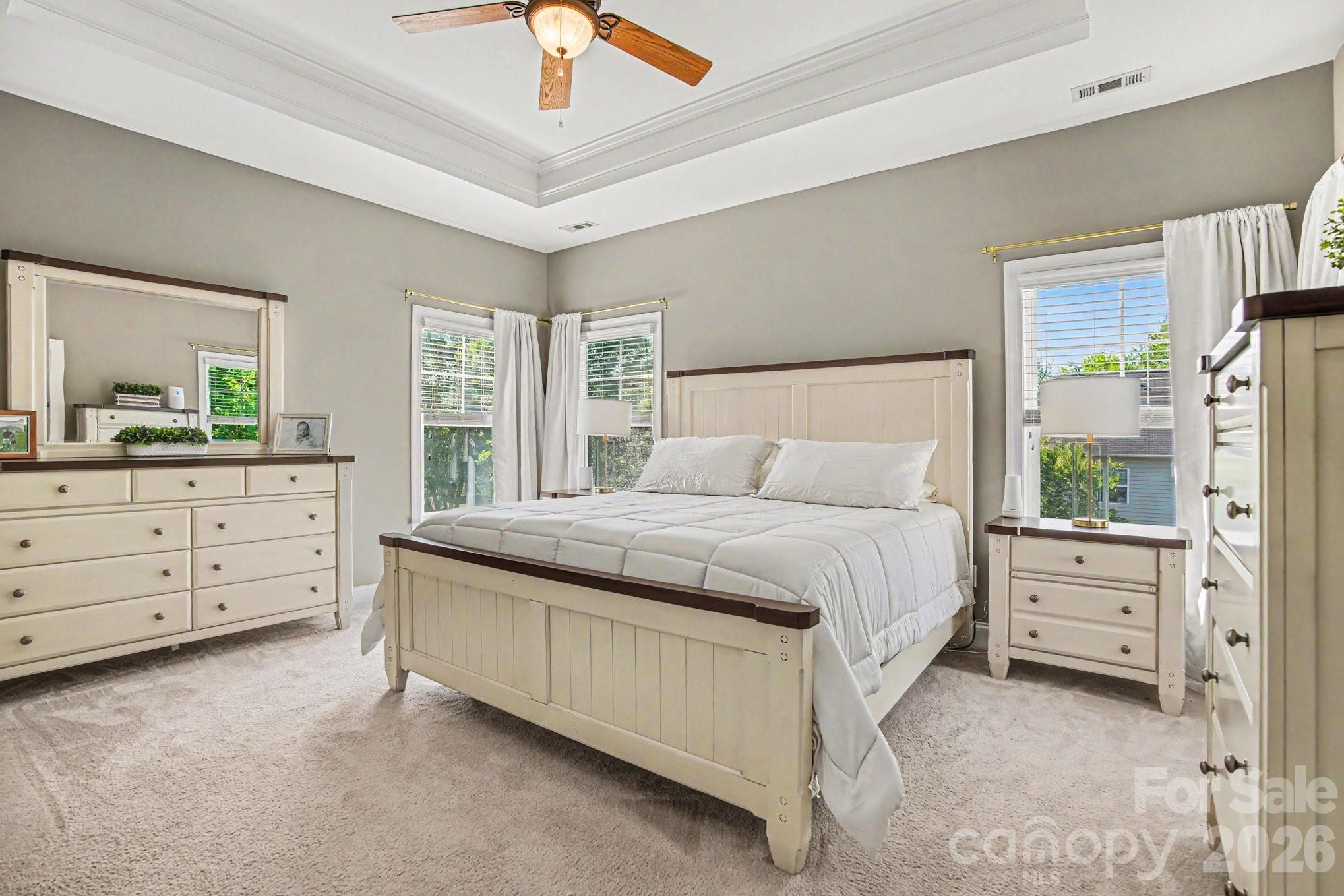 8435 Whitehawk Hill Road, Waxhaw, NC - photo 14 of 41