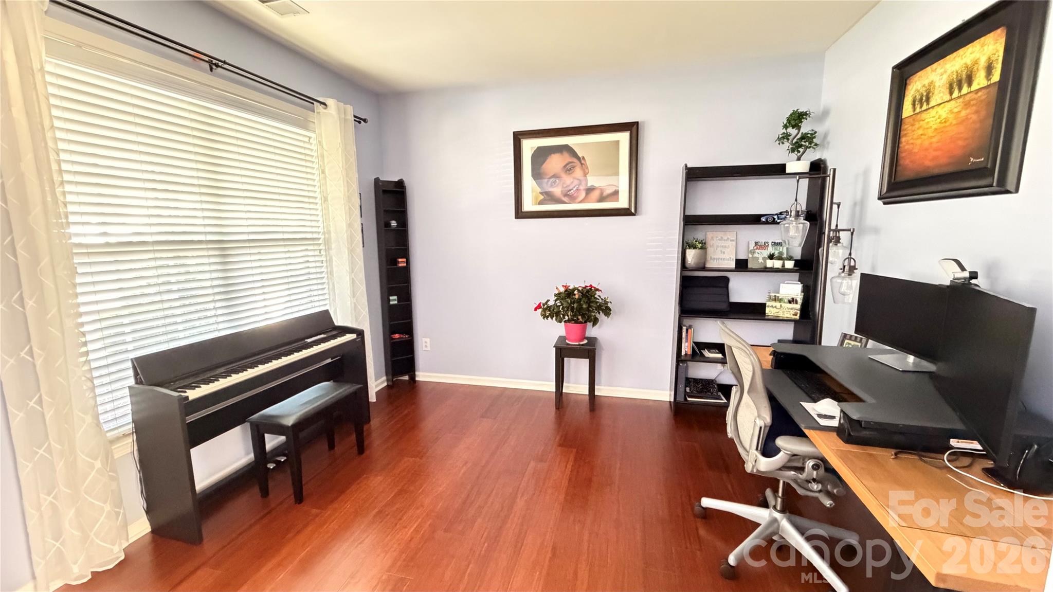 Home for sale at 9542 Oswald Lane, Charlotte, NC — photo 3 of 39