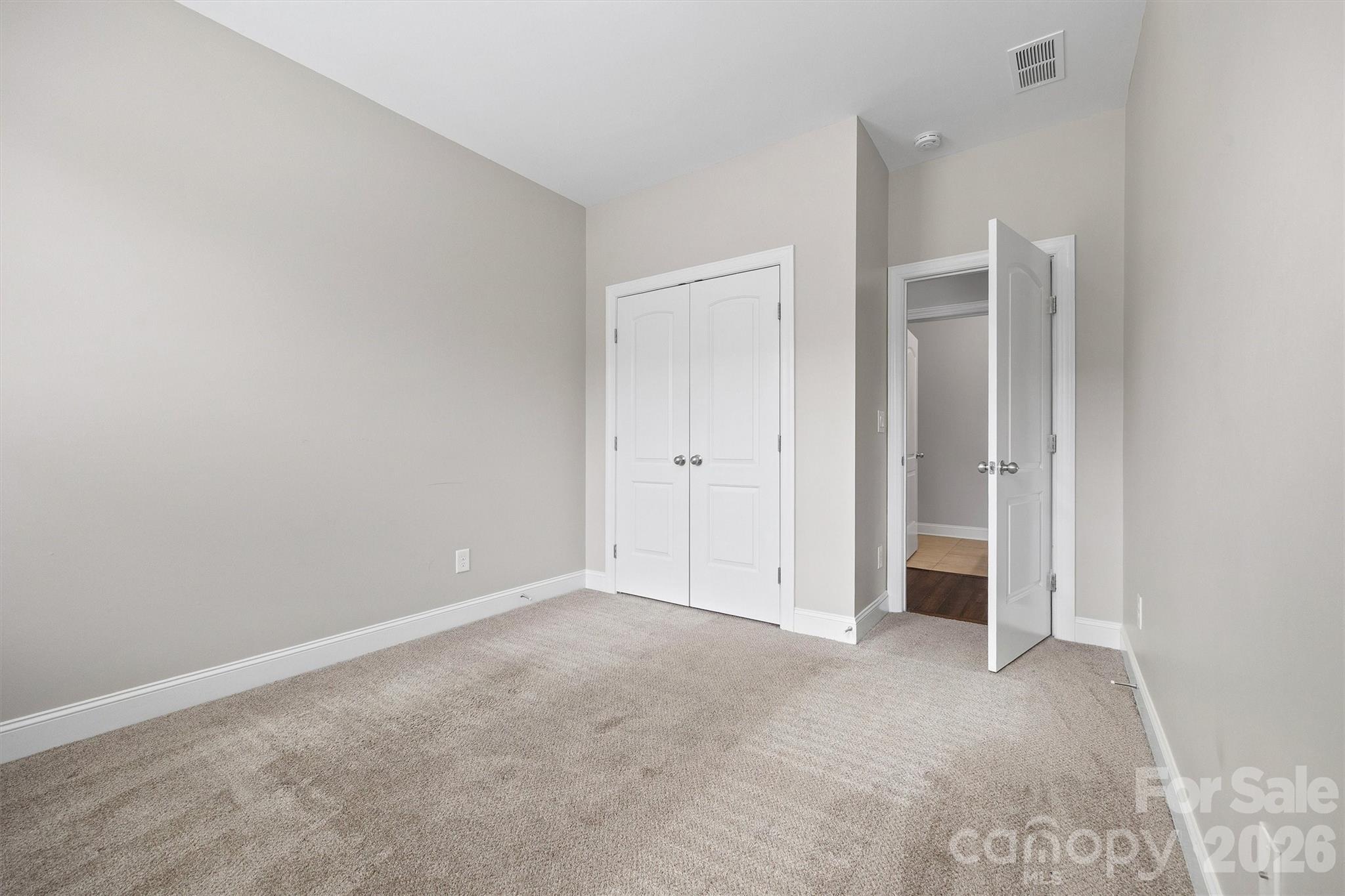 6013 Hyde Park Drive, Indian Trail, NC - photo 20 of 45