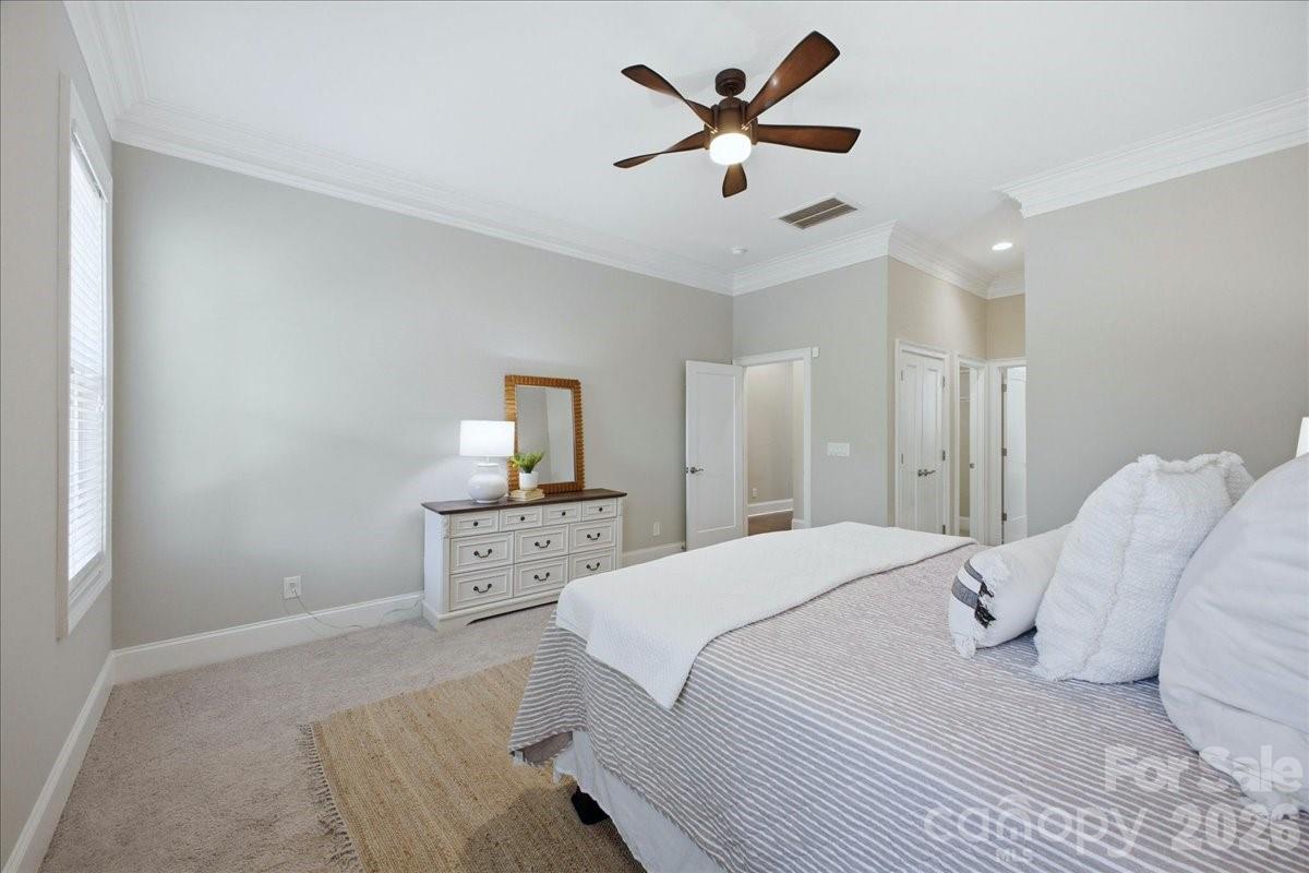 1103 N Sharon Amity Road, Charlotte, NC - photo 22 of 43