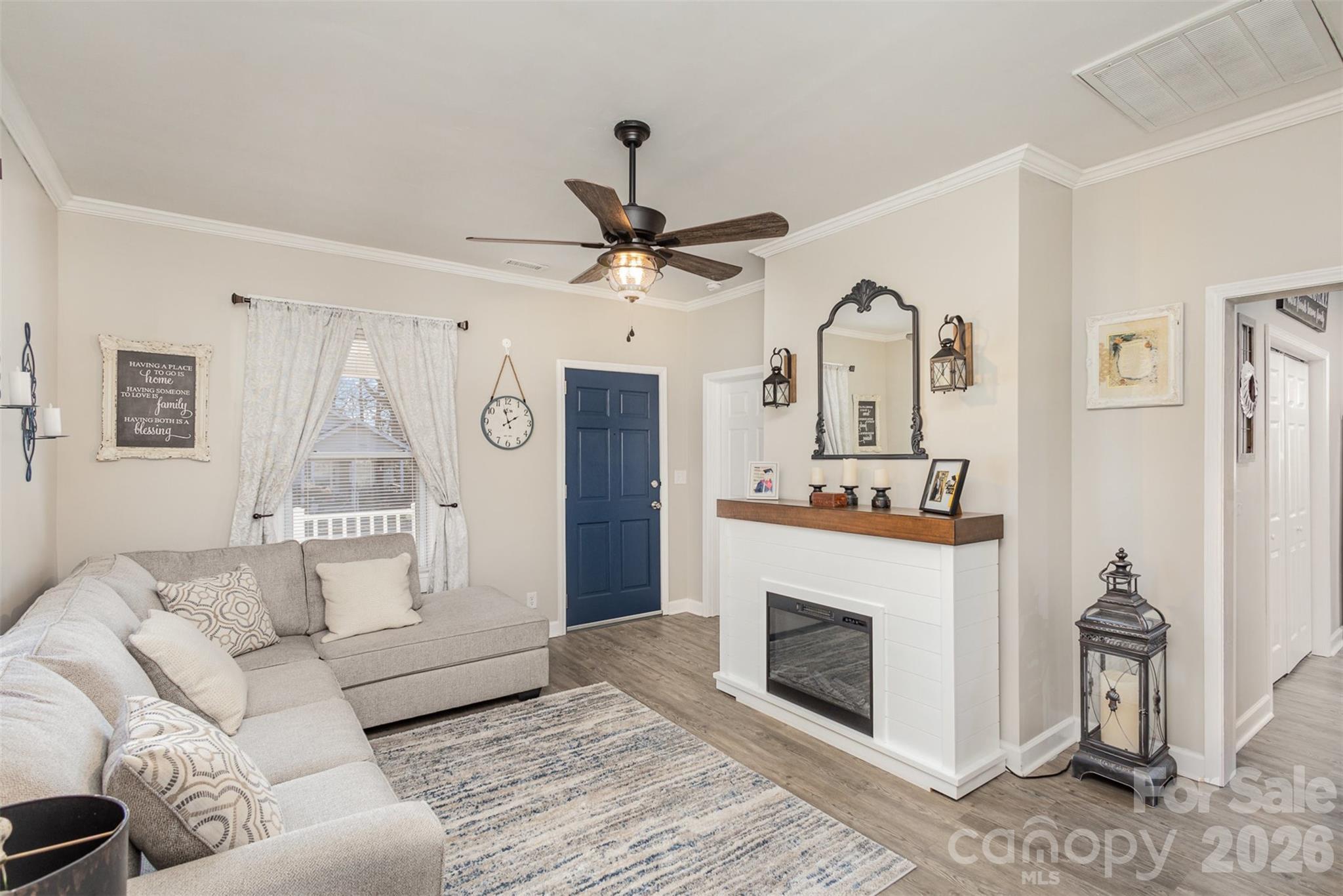 313 Webb Street, Albemarle, NC - photo 7 of 33