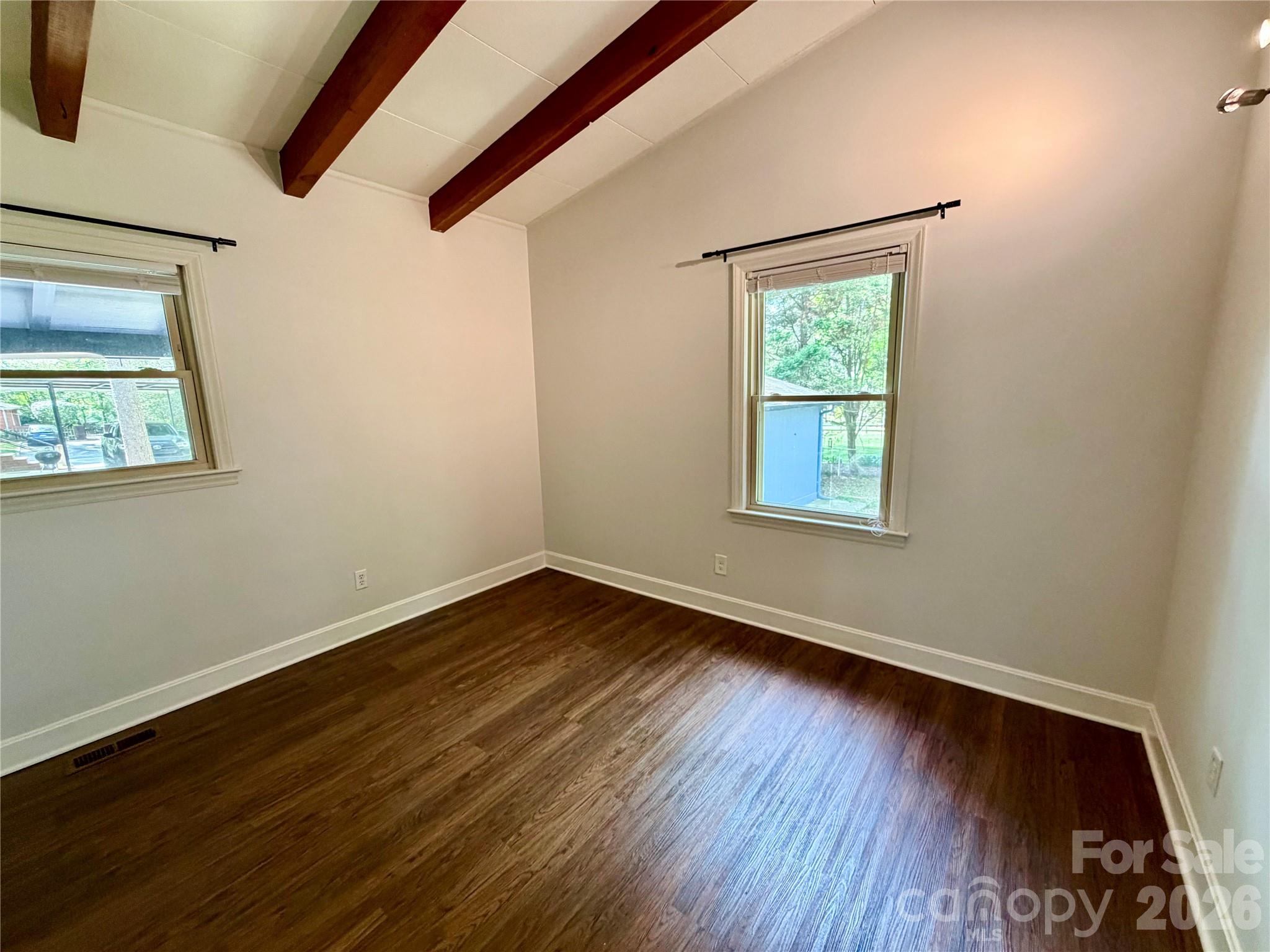 Photo 24 of 1511 Briarfield Drive, Charlotte, NC