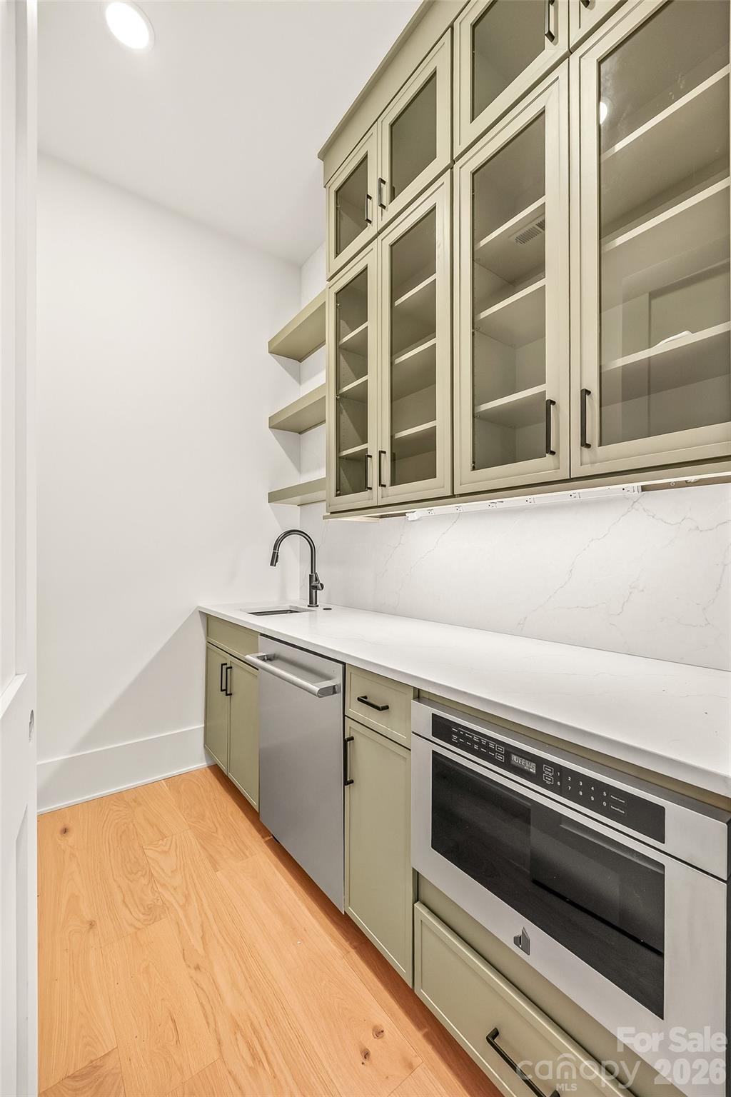 Photo 7 of 7109 Essington Drive, Charlotte, NC