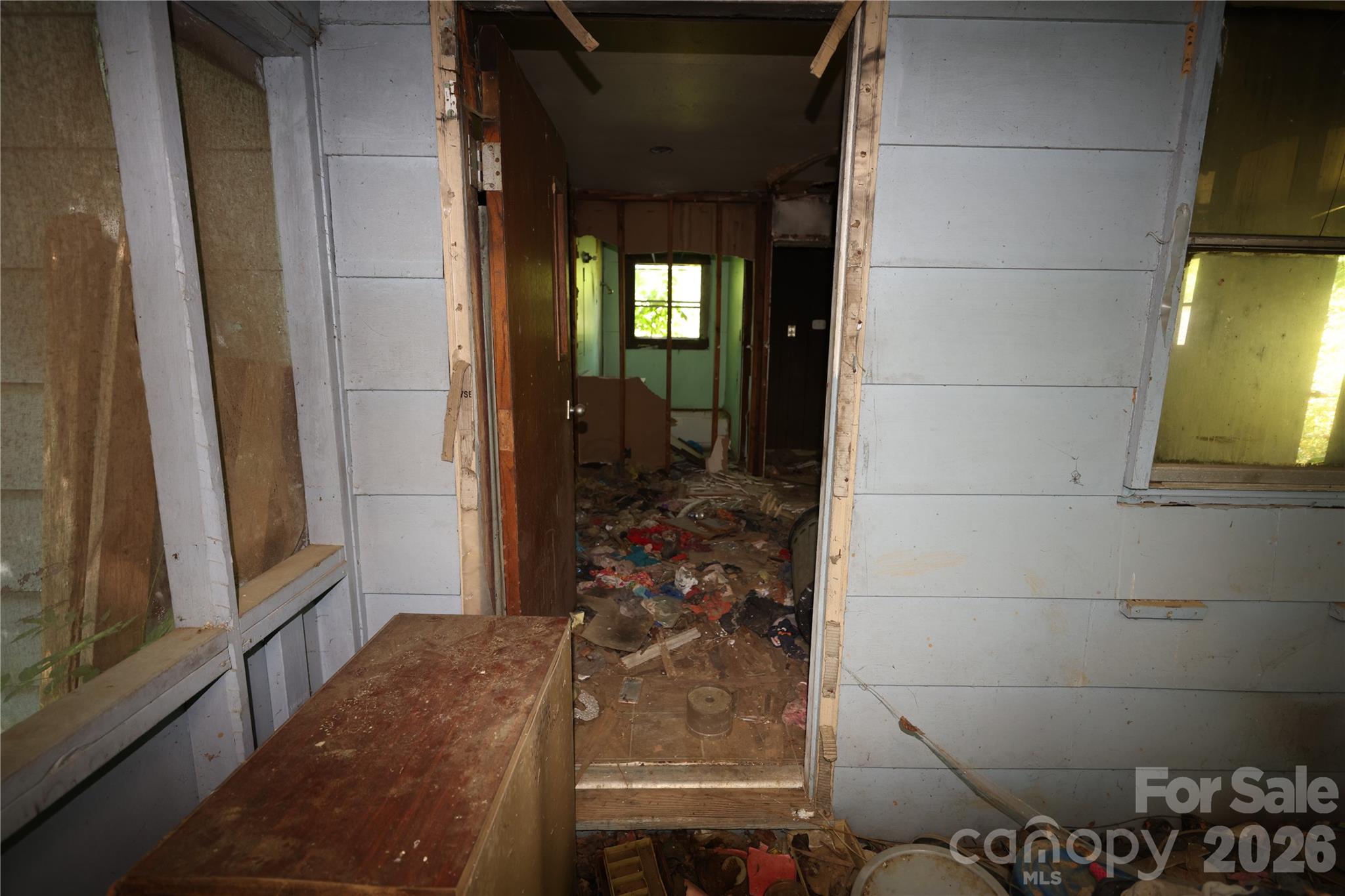 Photo 2 of 708 Smyre Drive, Gastonia, NC