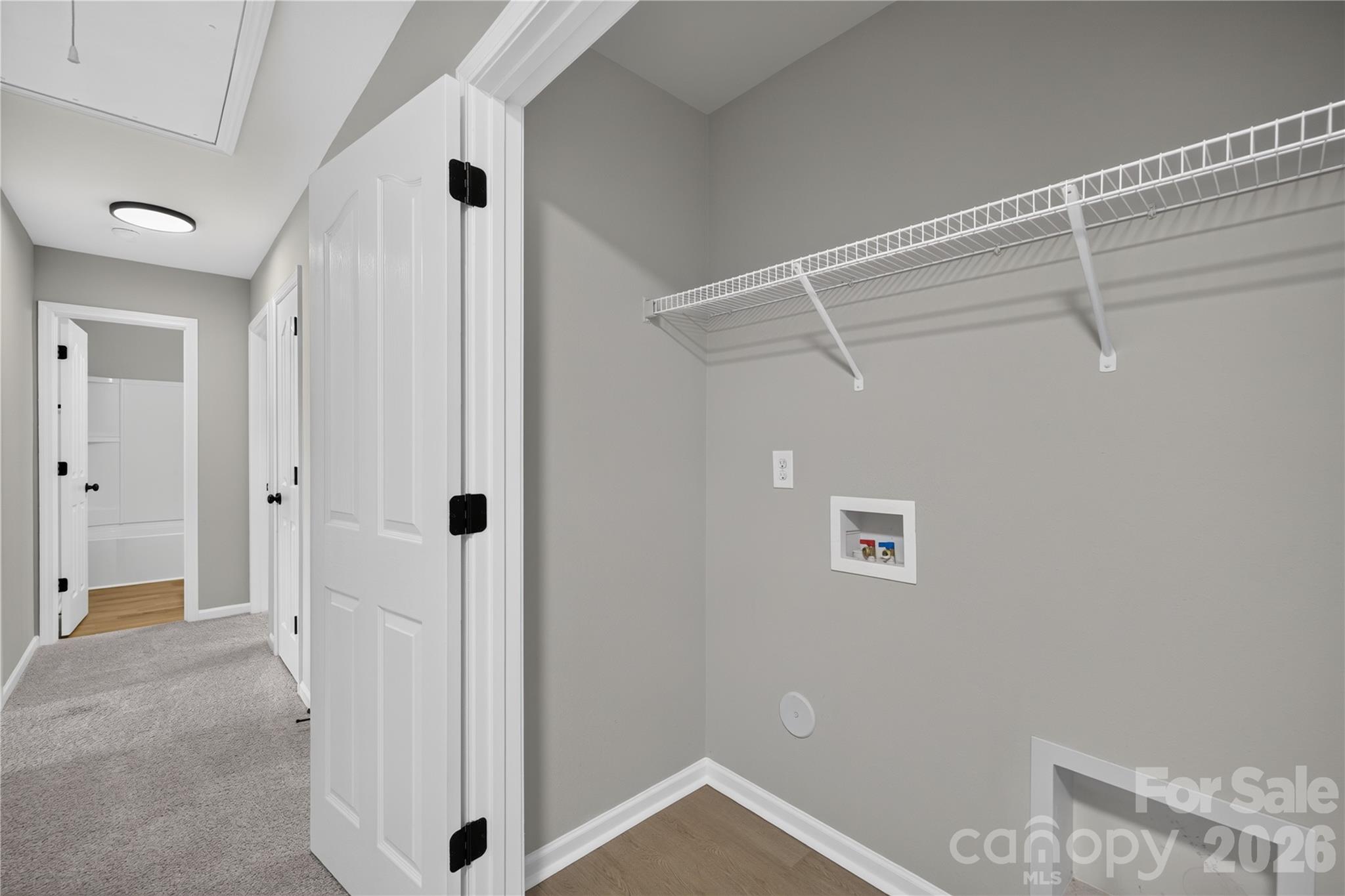 Photo 15 of 6029 Waterloo Drive, Charlotte, NC