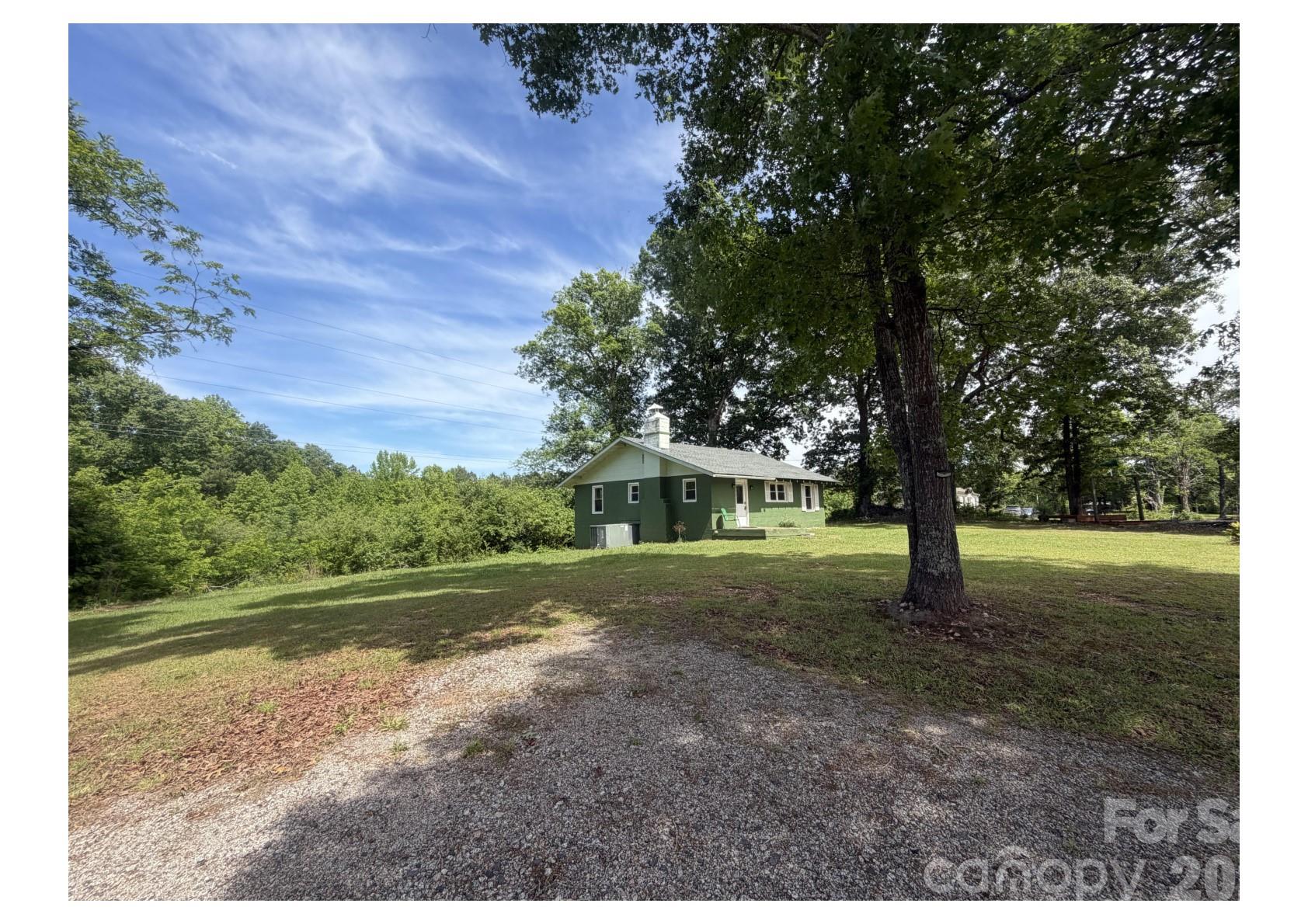 341 Lake Road, Rockingham, NC - photo 25 of 26