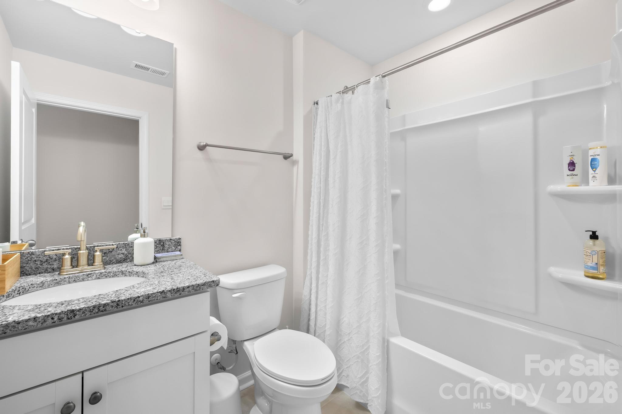 3172 Burnello Court113, Iron Station, NC - photo 32 of 41