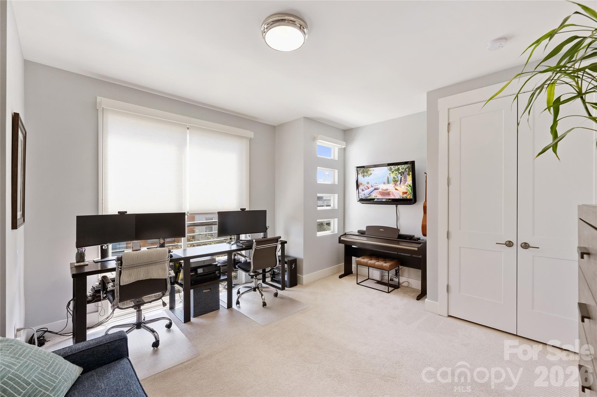 Photo 28 of 1651 Duckworth Avenue, Charlotte, NC