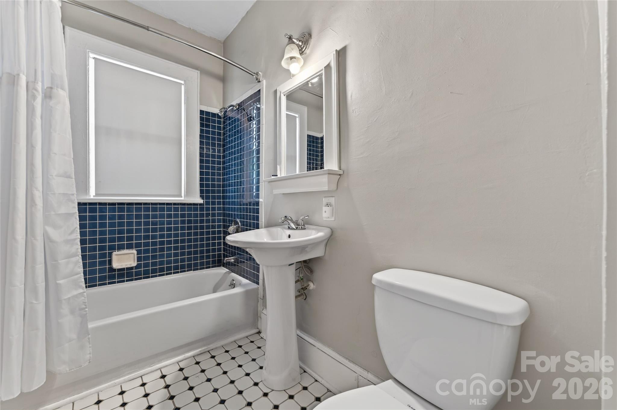 405 Walnut Avenue, Charlotte, NC - photo 15 of 24