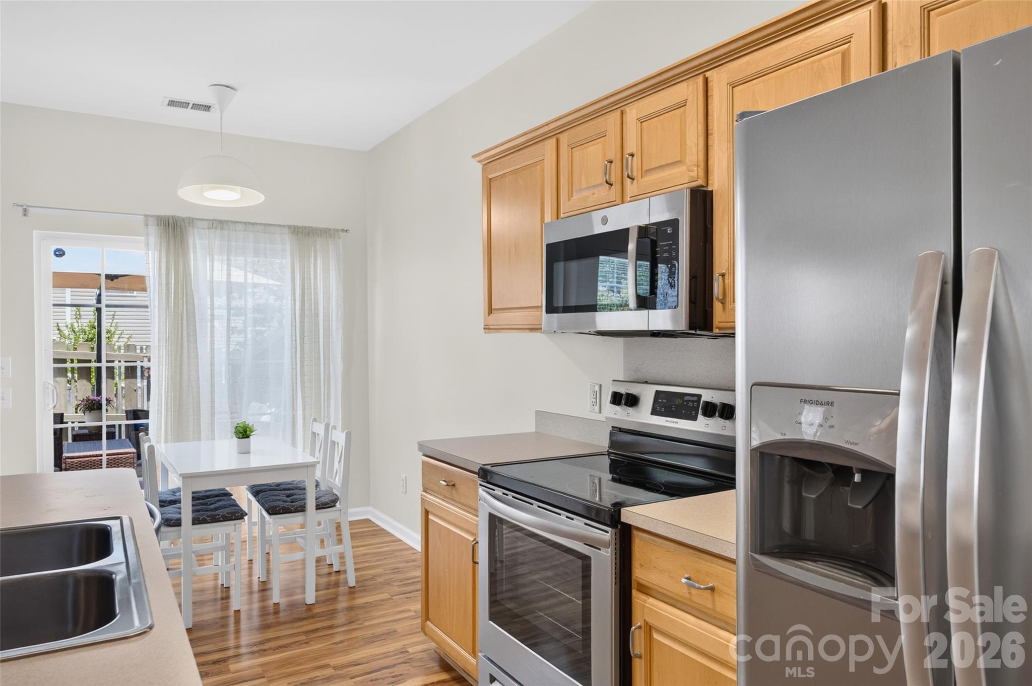 Photo 10 of 8112 Kincaid Court, Charlotte, NC