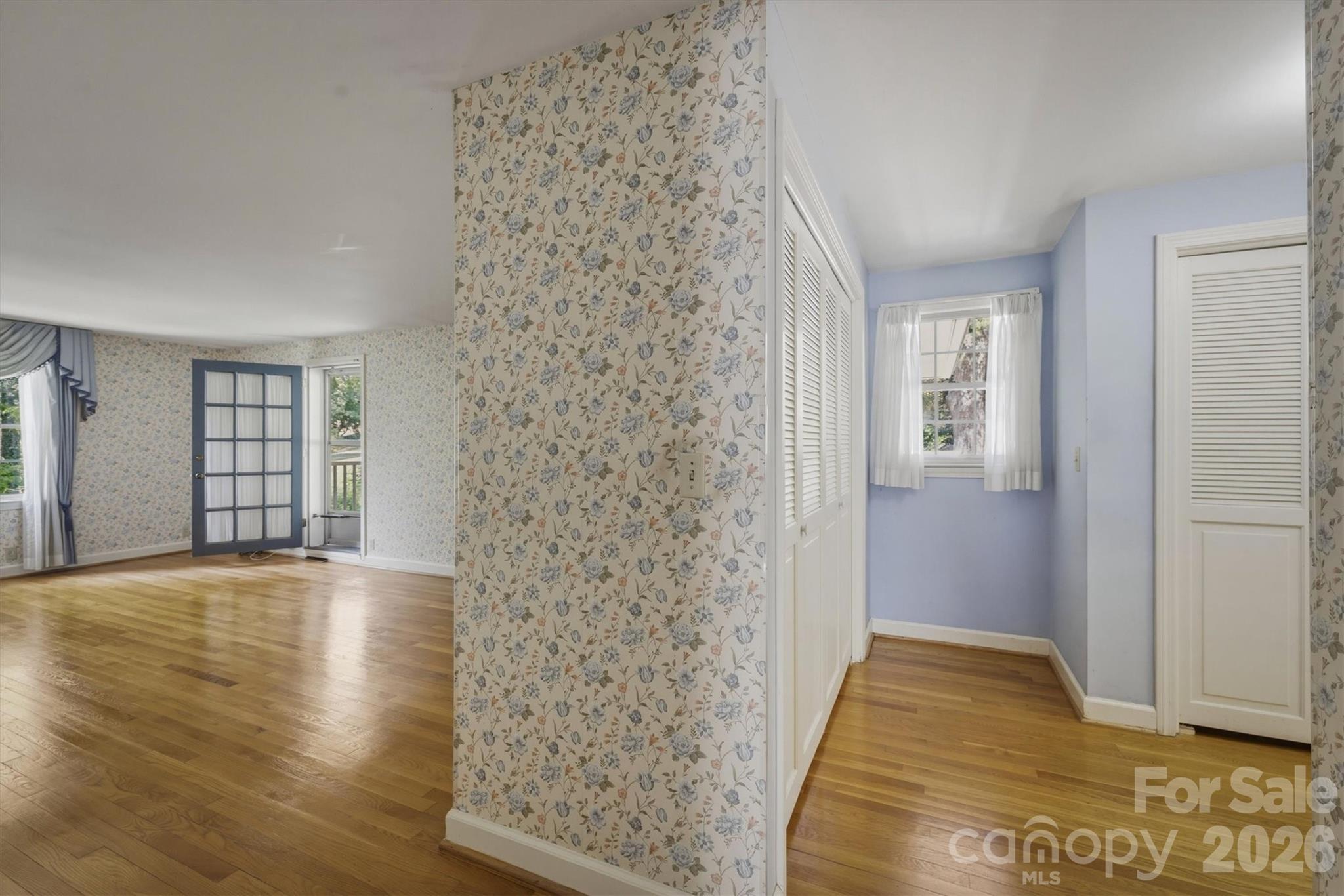 102 Woodland Drive, Morganton, NC - photo 34 of 46