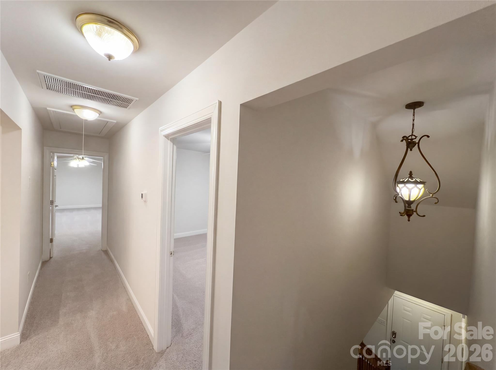 4408 Waxhaw Indian Trail Road, Indian Trail, NC - photo 20 of 22