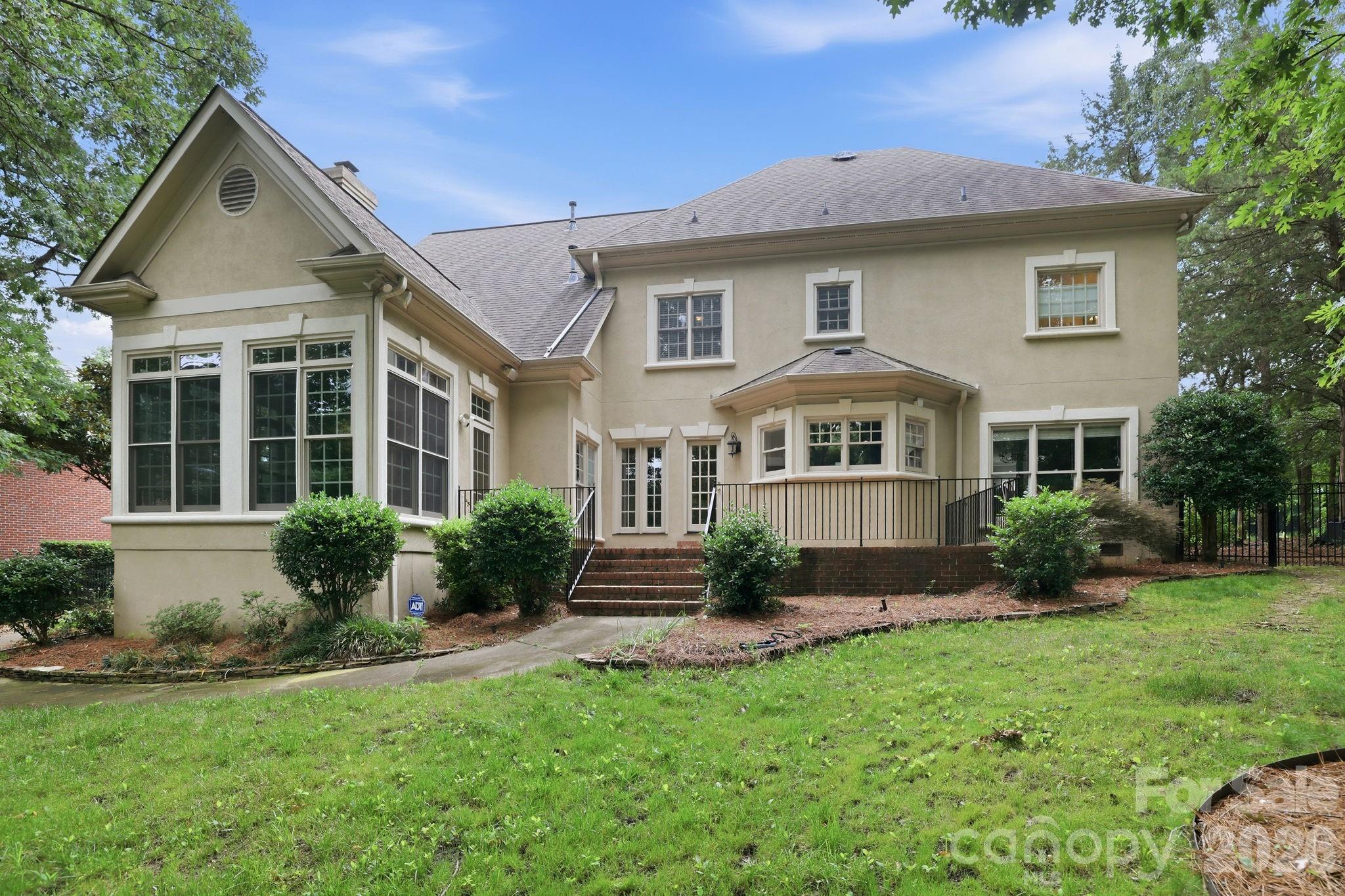 Photo 42 of 14516 Ballantyne Country Club Drive, Charlotte, NC