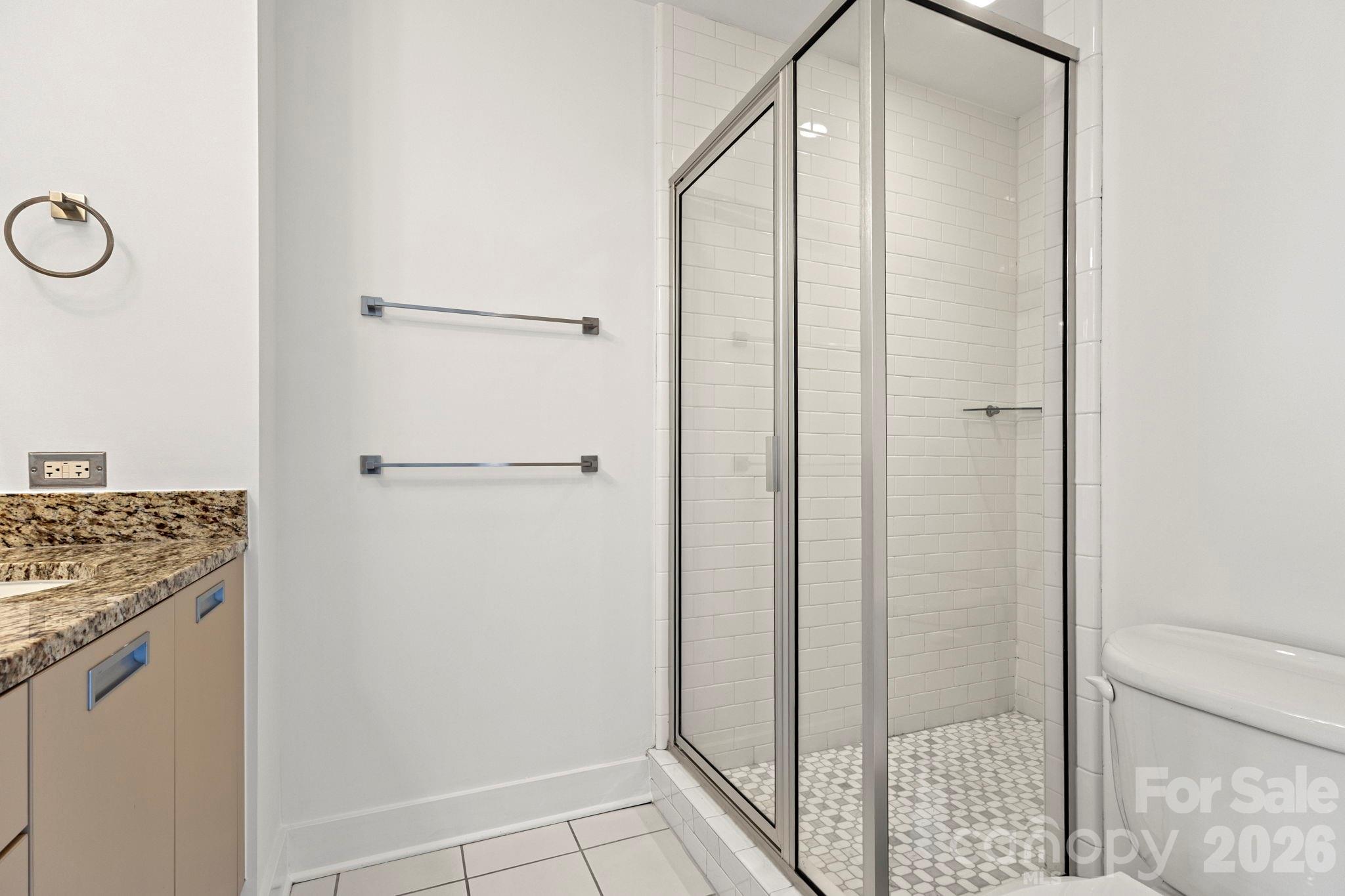 Photo 31 of 1133 Metropolitan Avenue619, Charlotte, NC