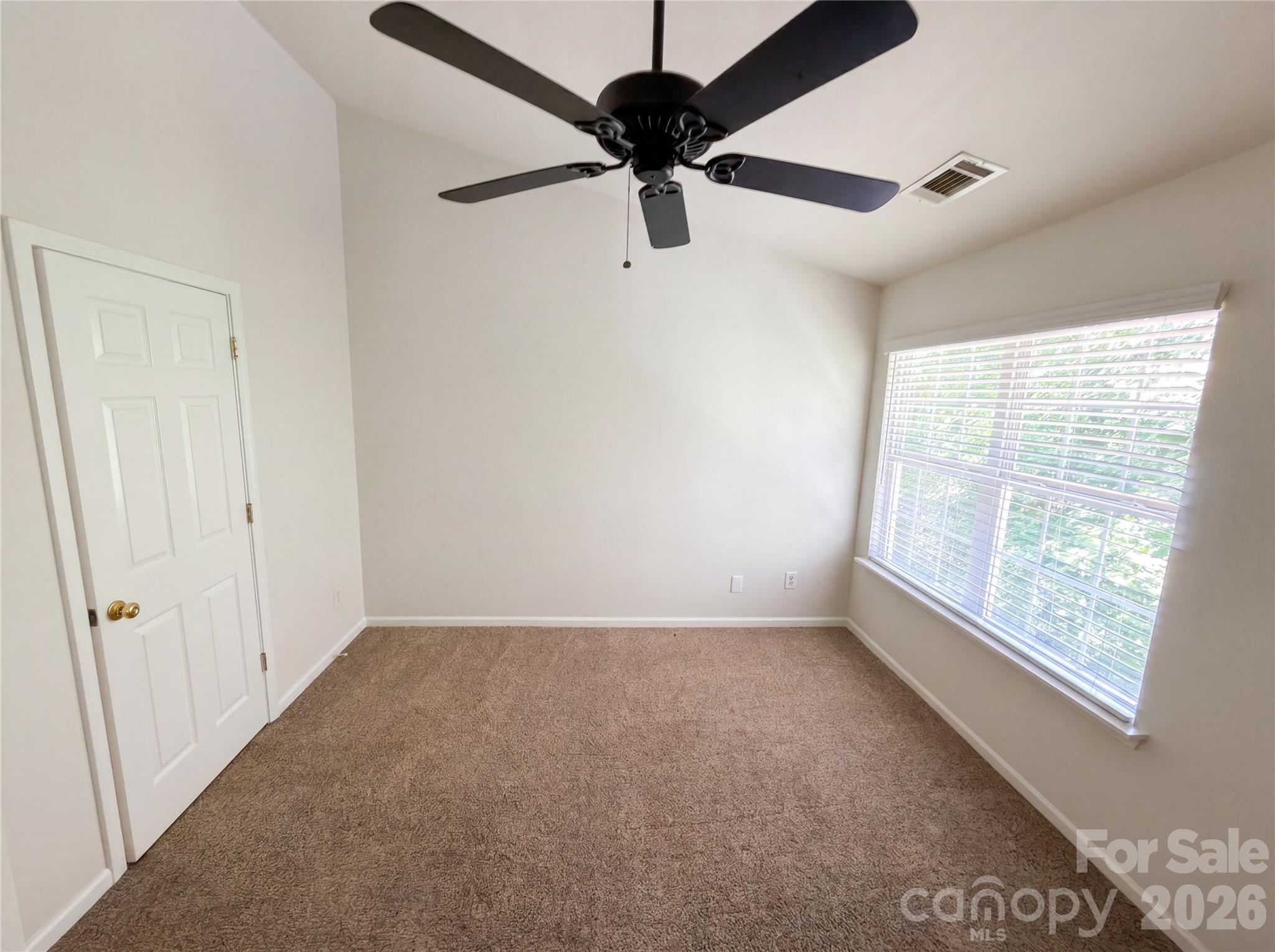 7395 Sun Dance Drive, Fort Mill, SC - photo 11 of 16