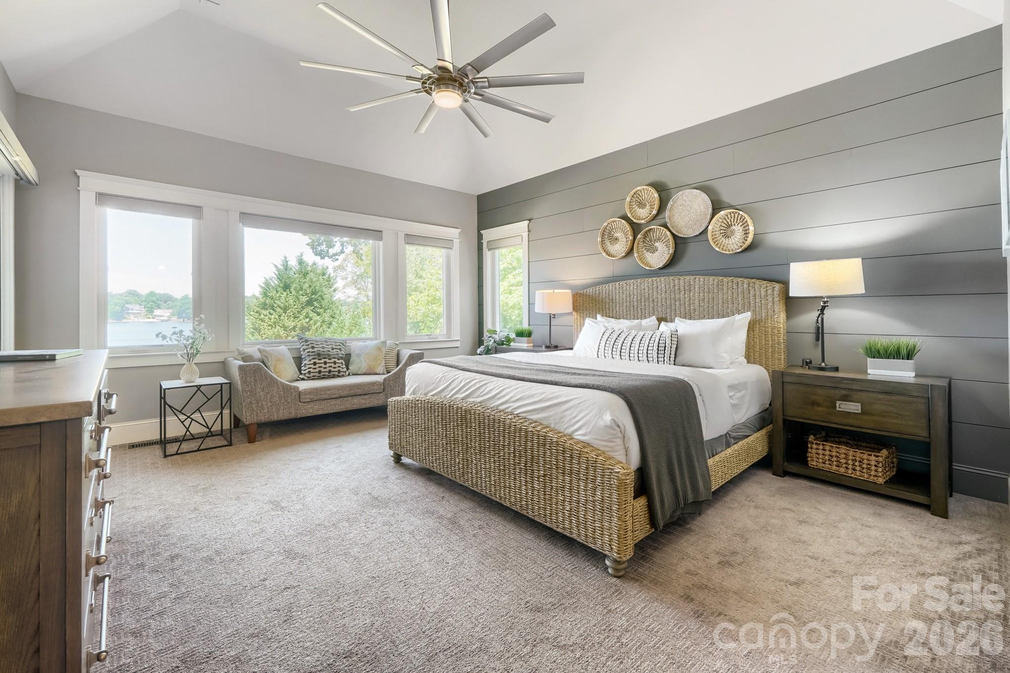 136 Bridlewood Drive, Mooresville, NC - photo 14 of 44