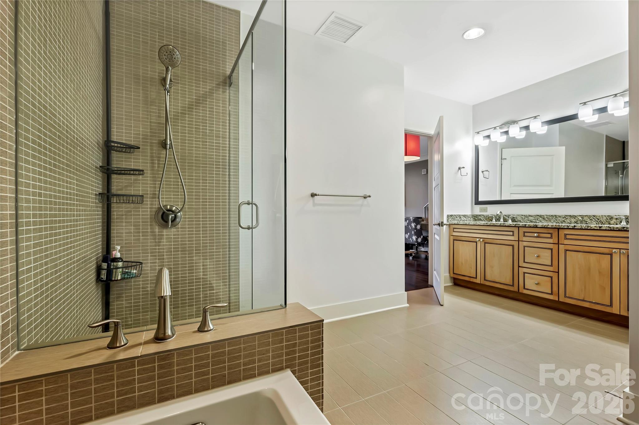 Photo 18 of 222 S Caldwell Street1501, Charlotte, NC