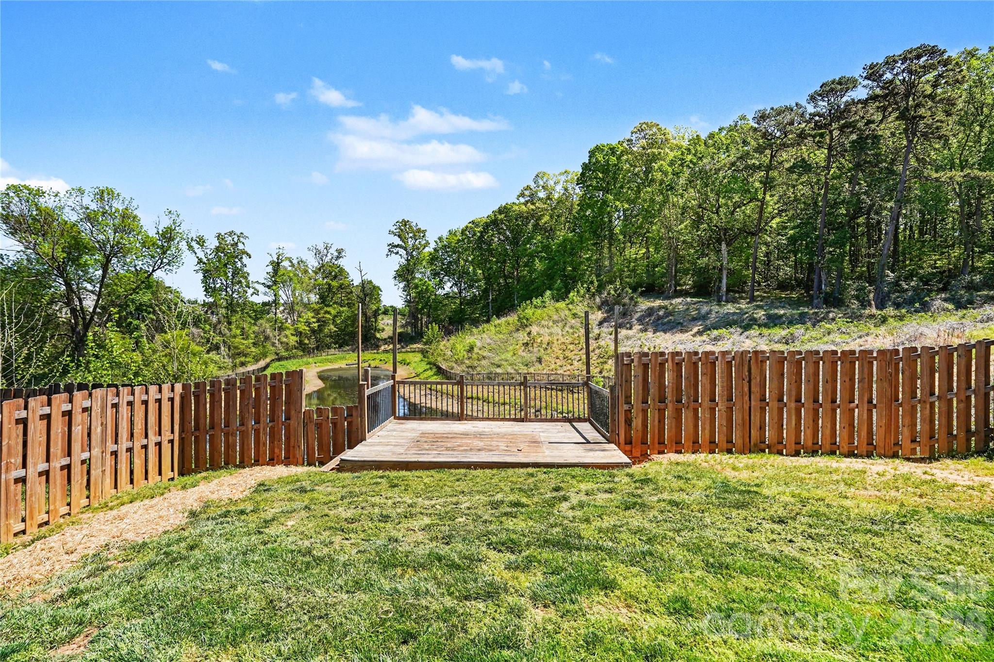 5048 Thomasville Drive, Belmont, NC - photo 25 of 28