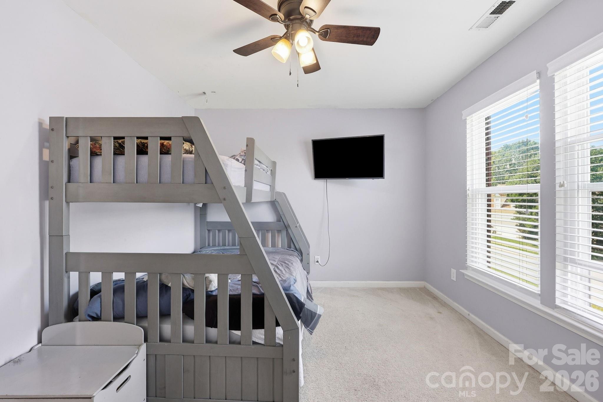 Photo 17 of 10109 Baxter Caldwell Drive, Charlotte, NC