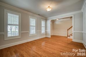 439 Ohenry Avenue, Davidson, NC - photo 16 of 44