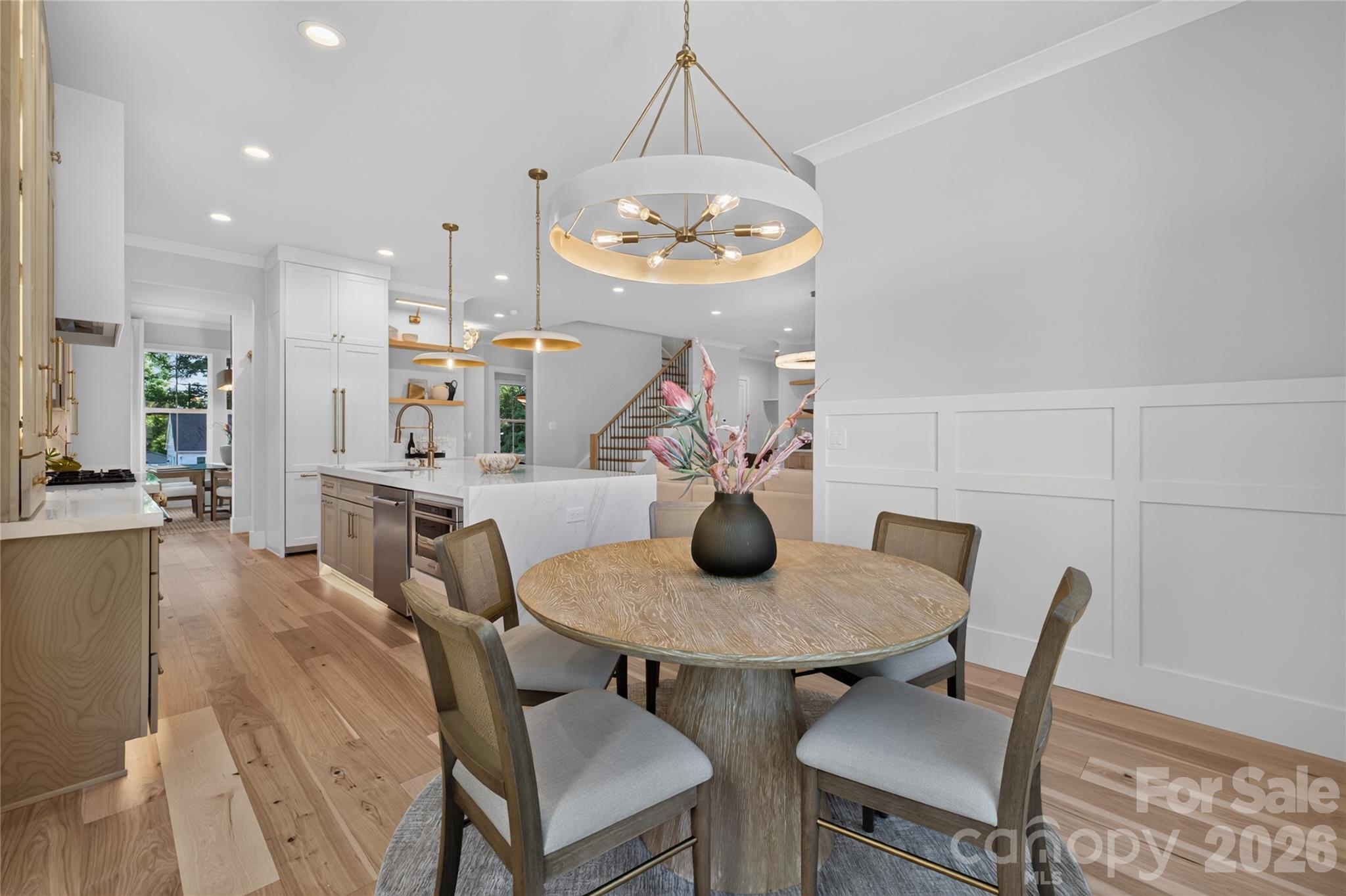 Photo 9 of 3119 Shenandoah Avenue, Charlotte, NC