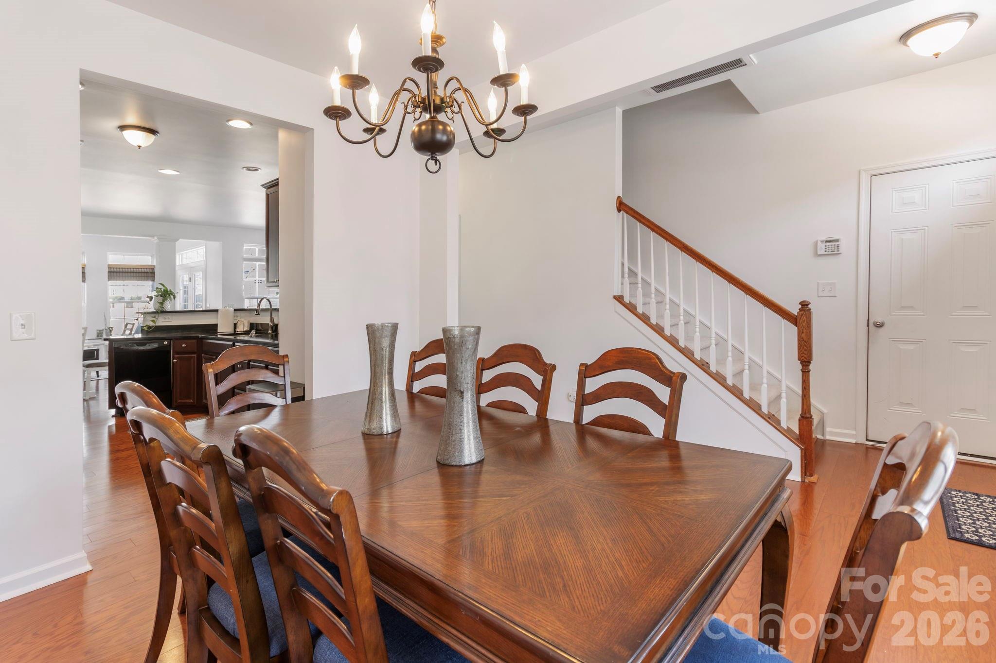 Photo 10 of 2318 Whitford Lane, Charlotte, NC