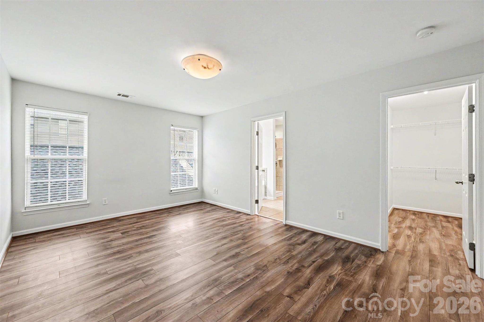 19362 Makayla Lane, Cornelius, NC - photo 16 of 46