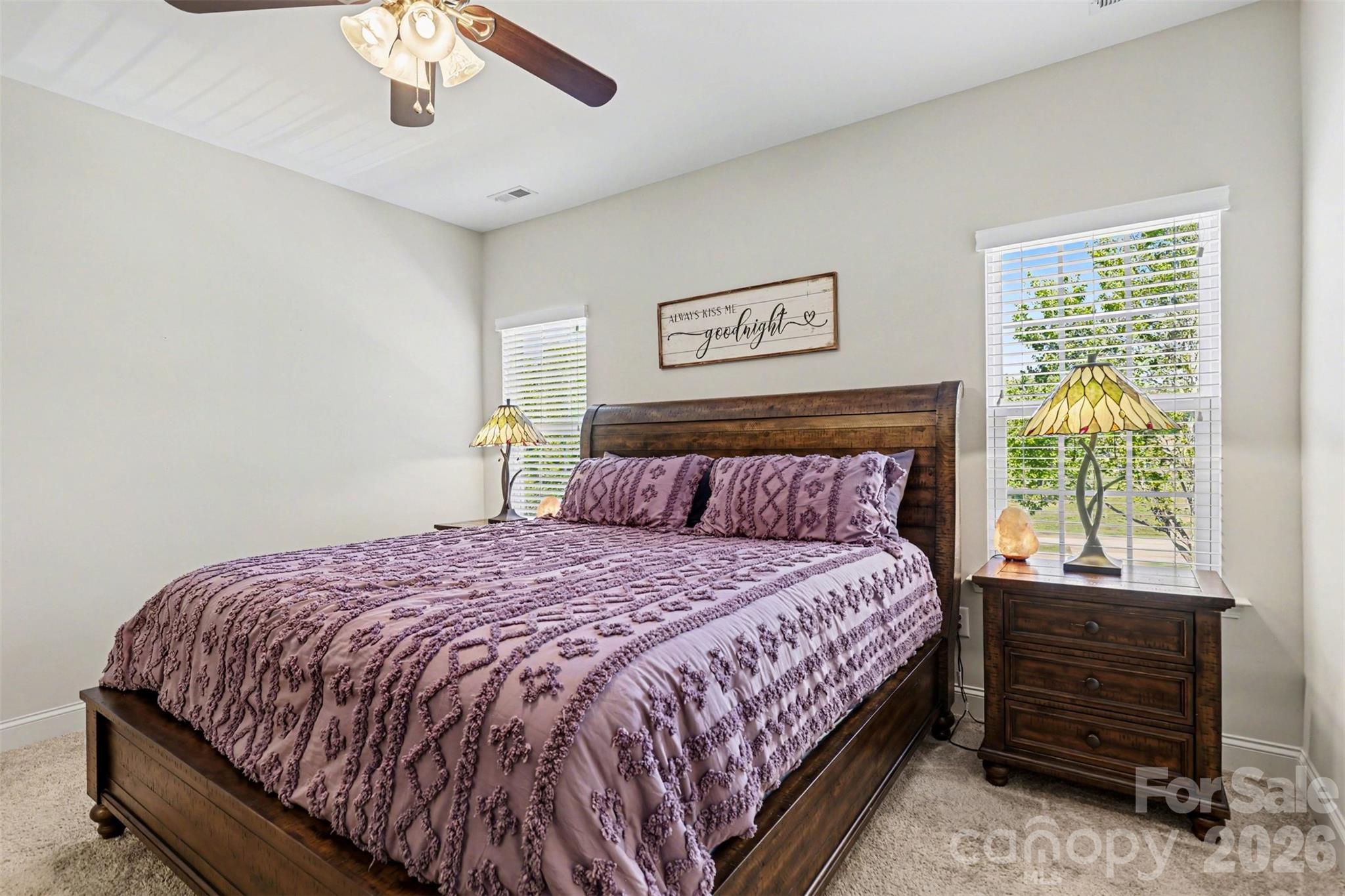 2020 Cramer Place Court, Cramerton, NC - photo 29 of 49