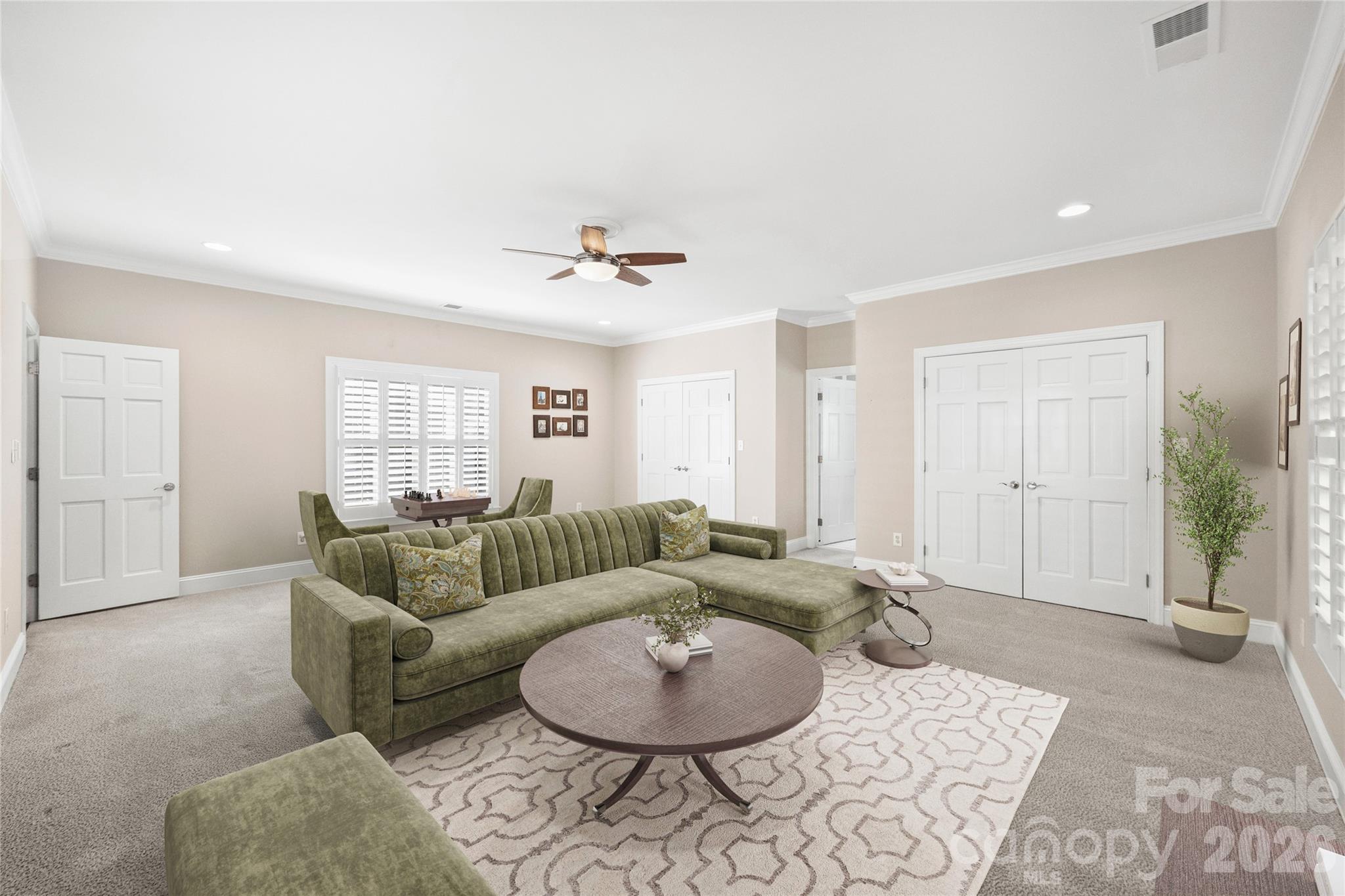 Photo 17 of 5242 Colony Road, Charlotte, NC