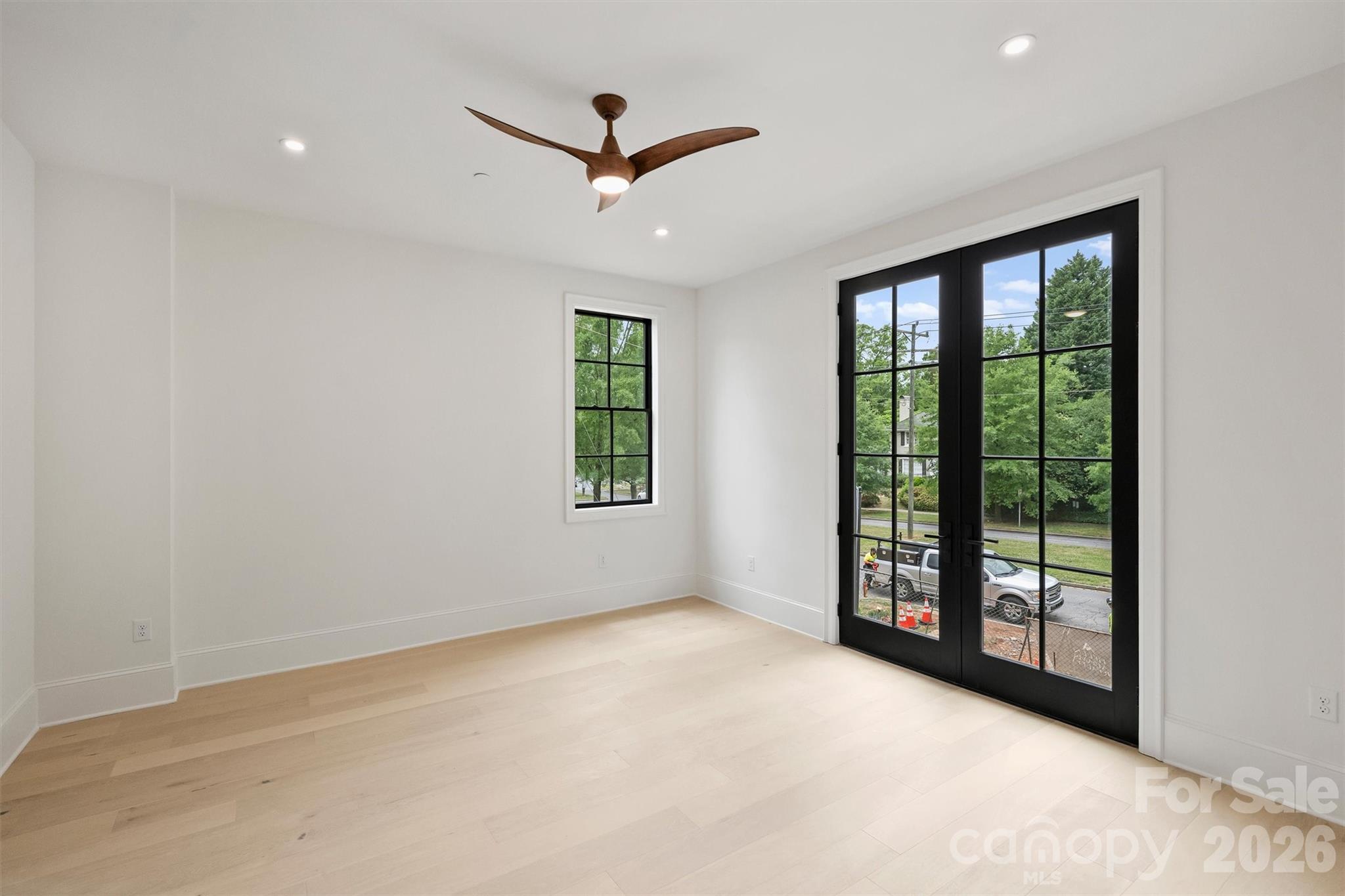 Photo 37 of 409 Queens Road101, Charlotte, NC