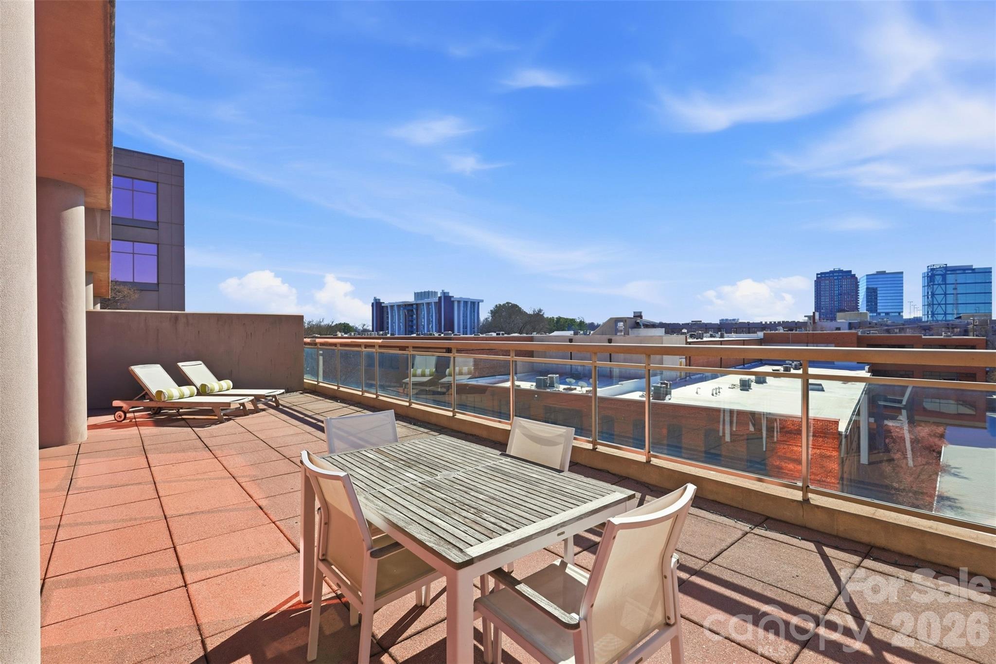 Photo 3 of 315 Arlington Avenue504, Charlotte, NC