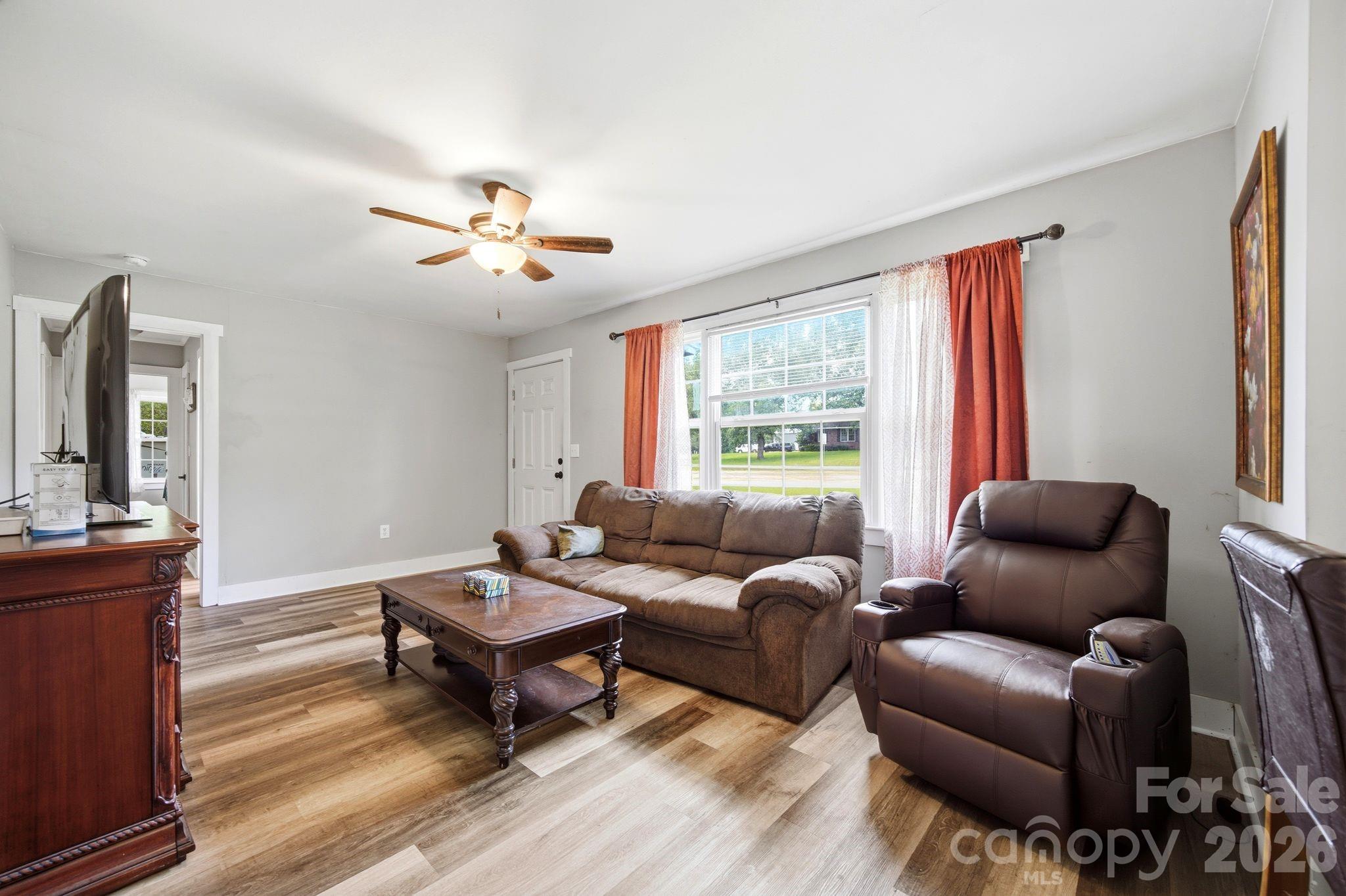 Photo 6 of 2190 Dobys Bridge Road, Fort Mill, SC