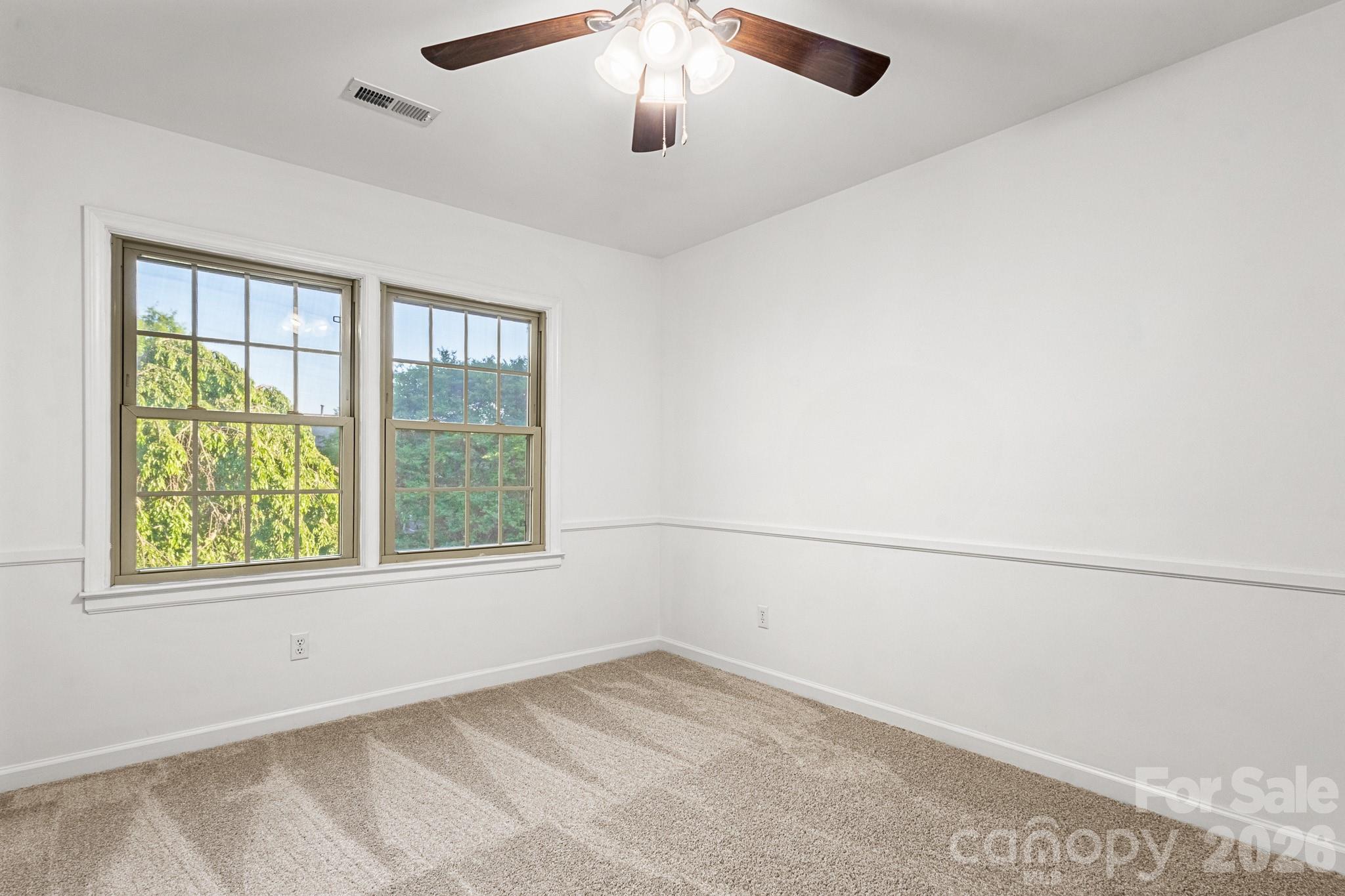 6748 Constitution Lane, Charlotte, NC - photo 38 of 49