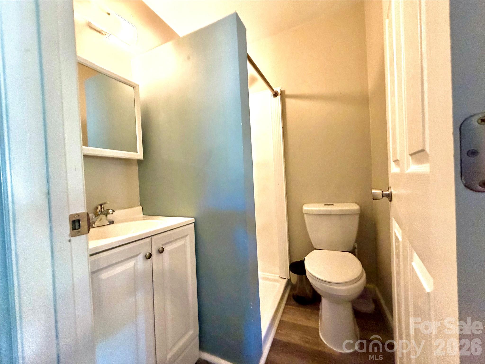 519 Locust Street, Kannapolis, NC - photo 17 of 41