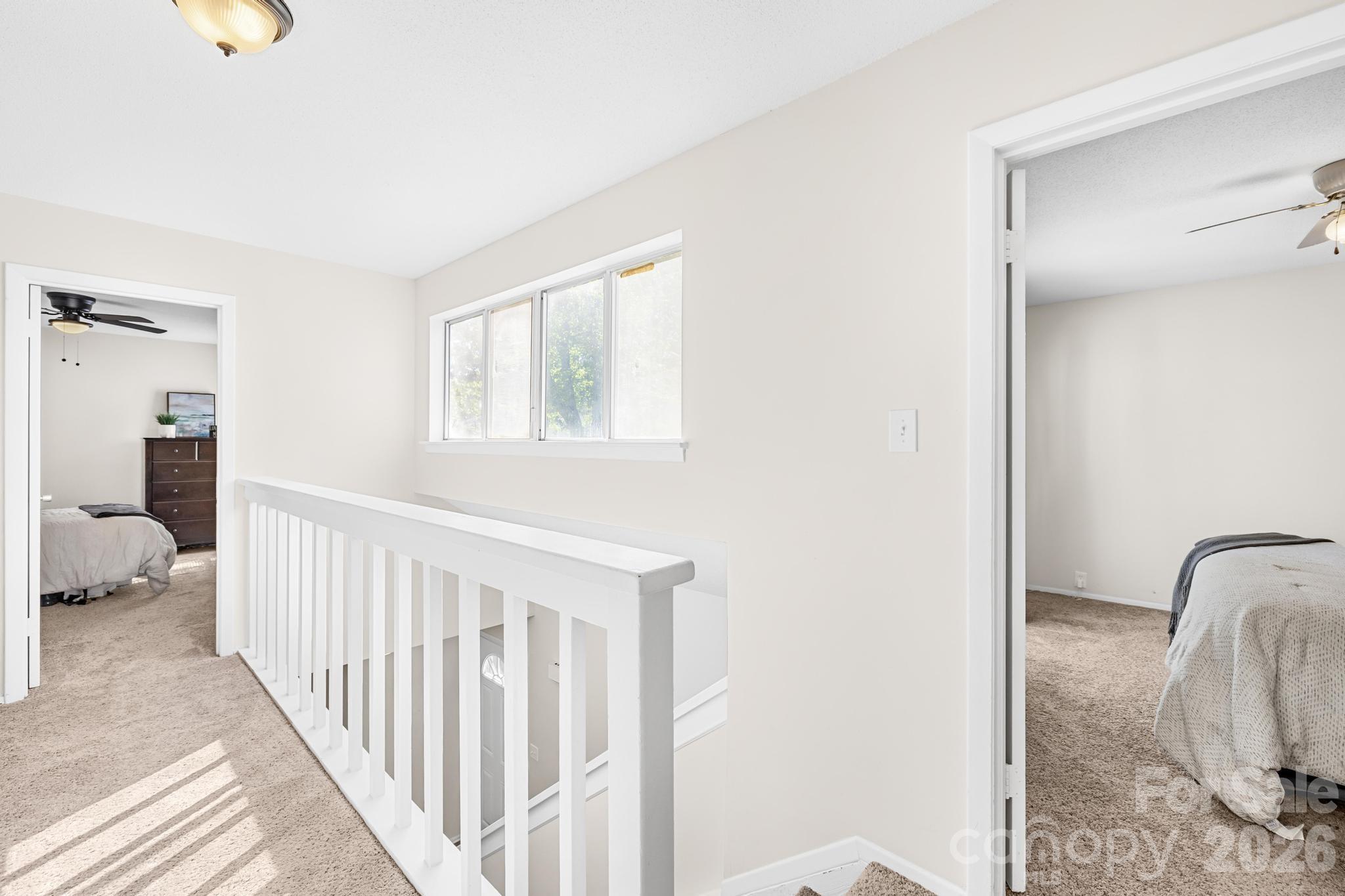 Photo 12 of 7407 Mystic Lane, Charlotte, NC