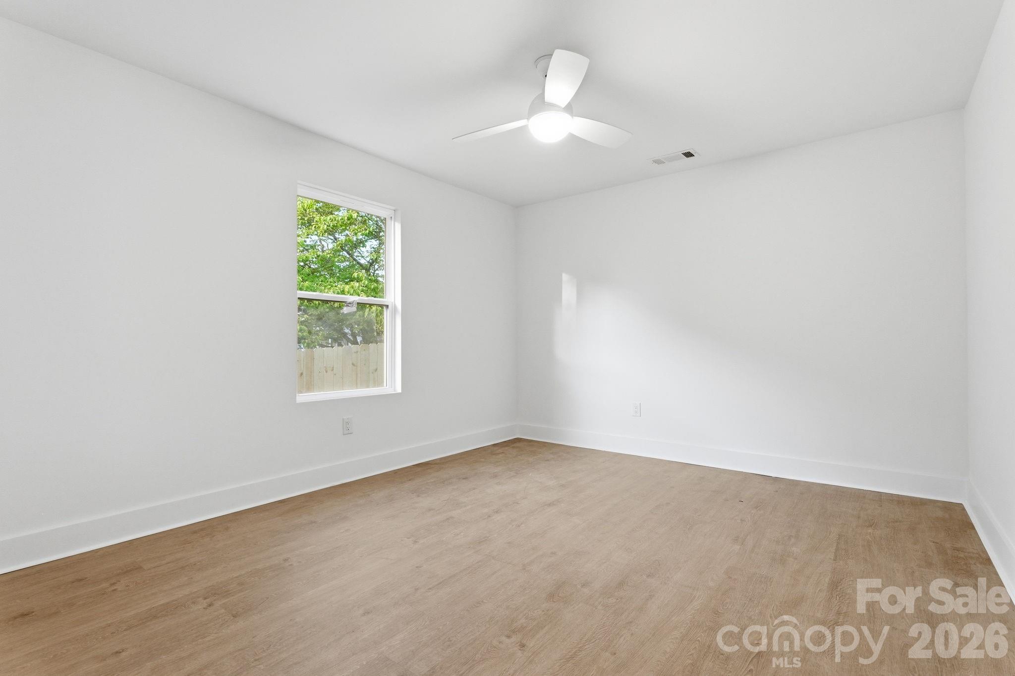 200 W 17th Street, Kannapolis, NC - photo 8 of 13