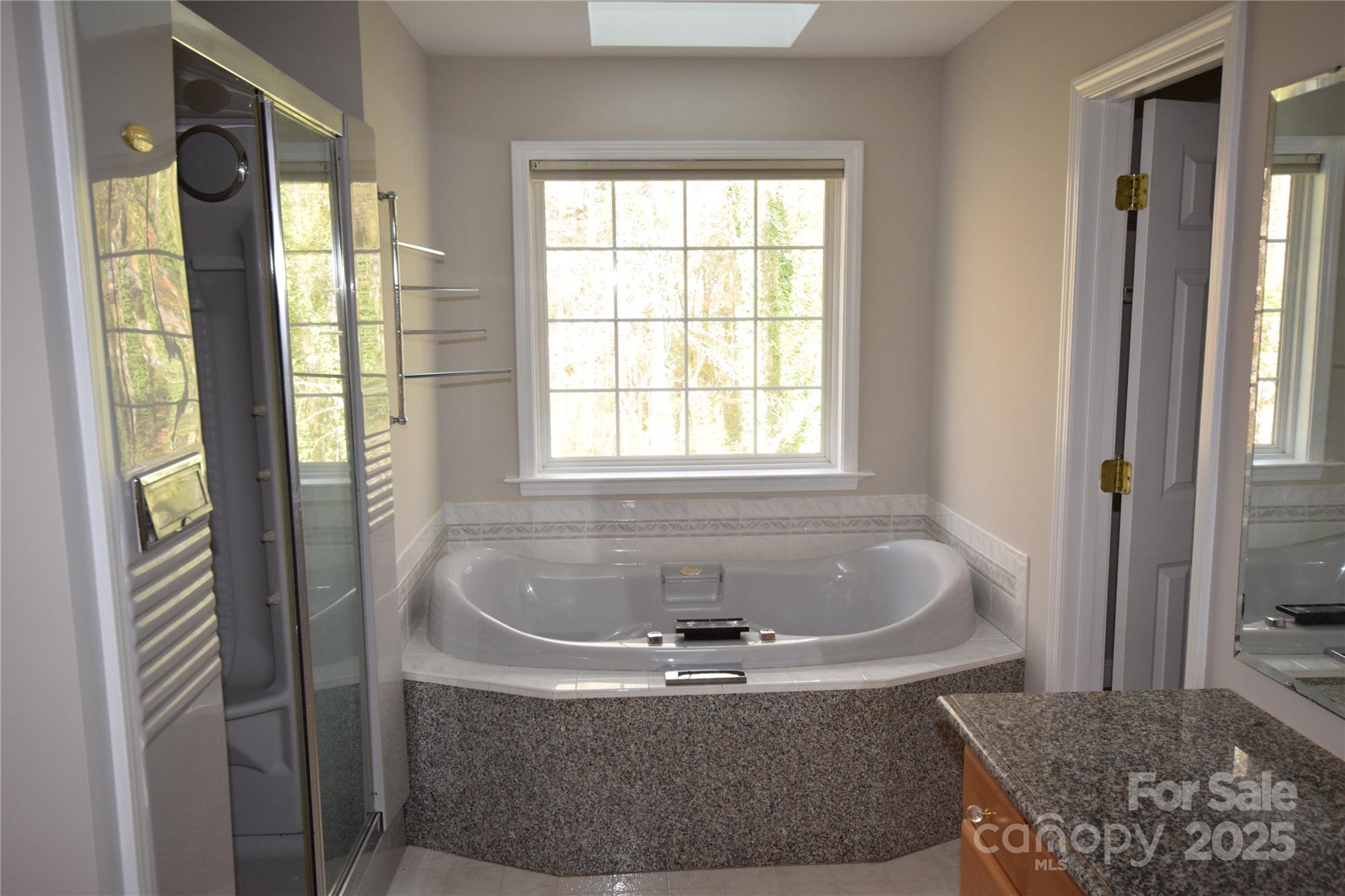 Photo 19 of 809 Pine Forest Road, Charlotte, NC