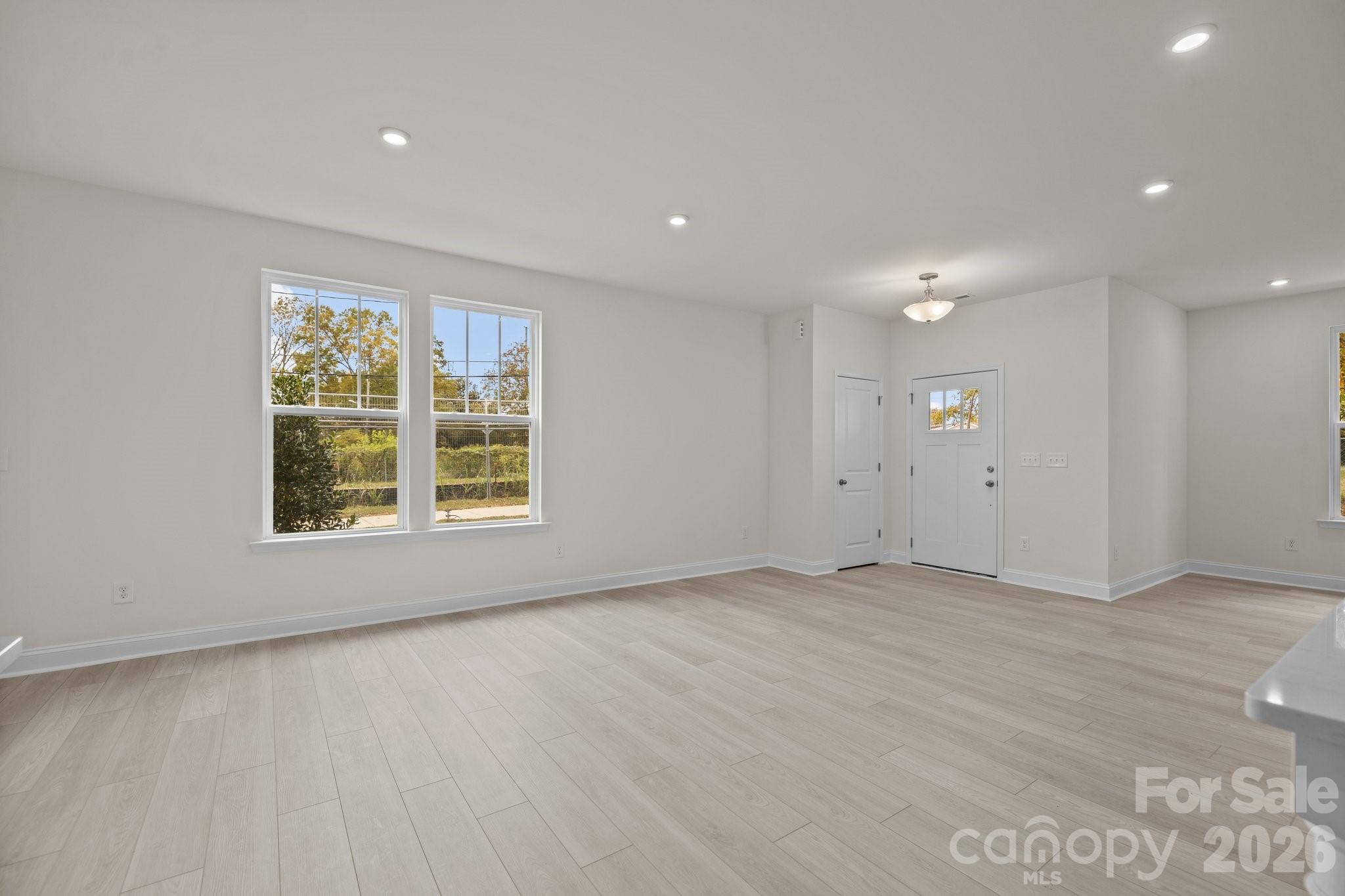 Photo 13 of 2926 Clyde Drive, Charlotte, NC