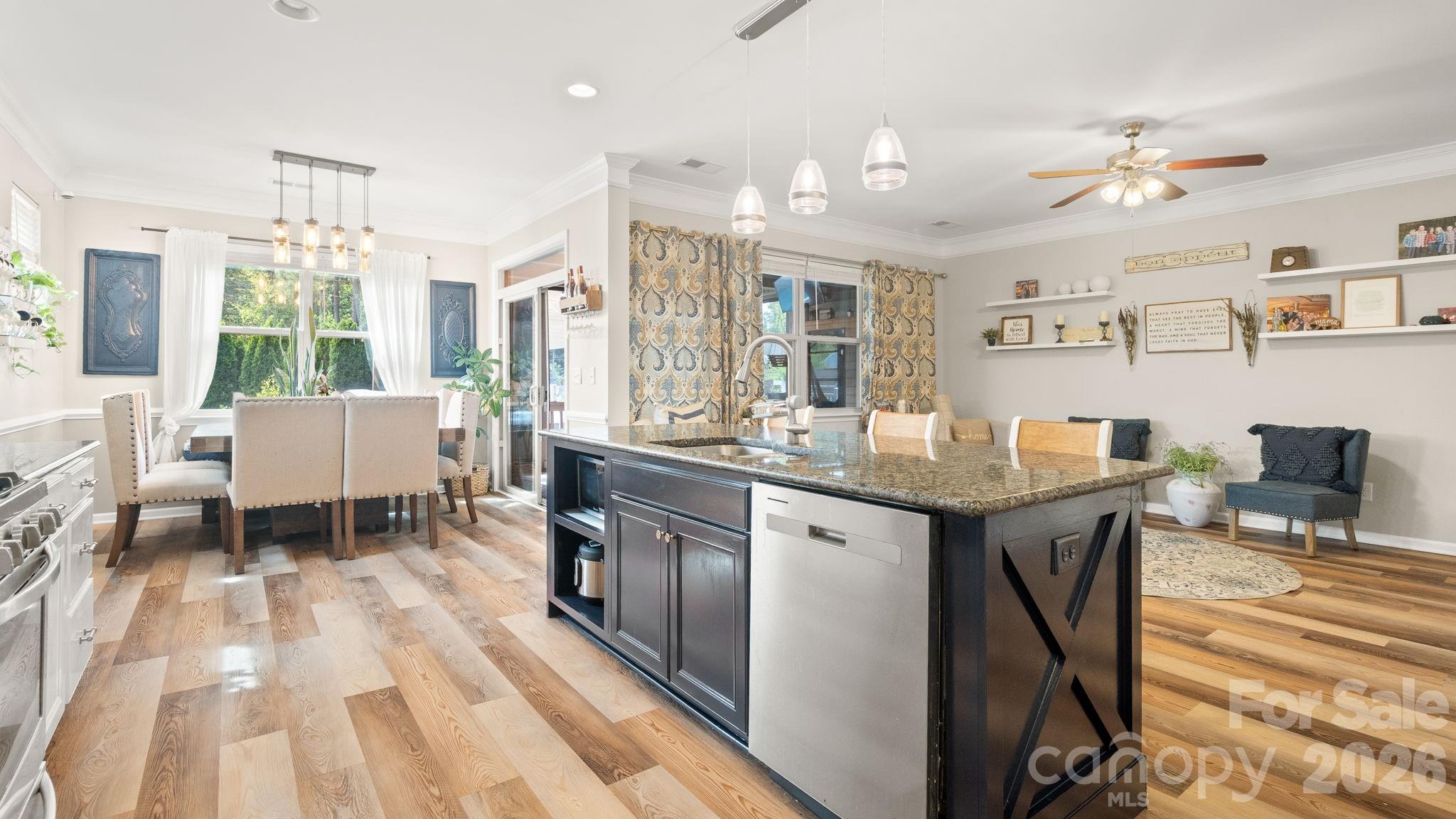 4708 Summerside Drive, Clover, SC - photo 22 of 49