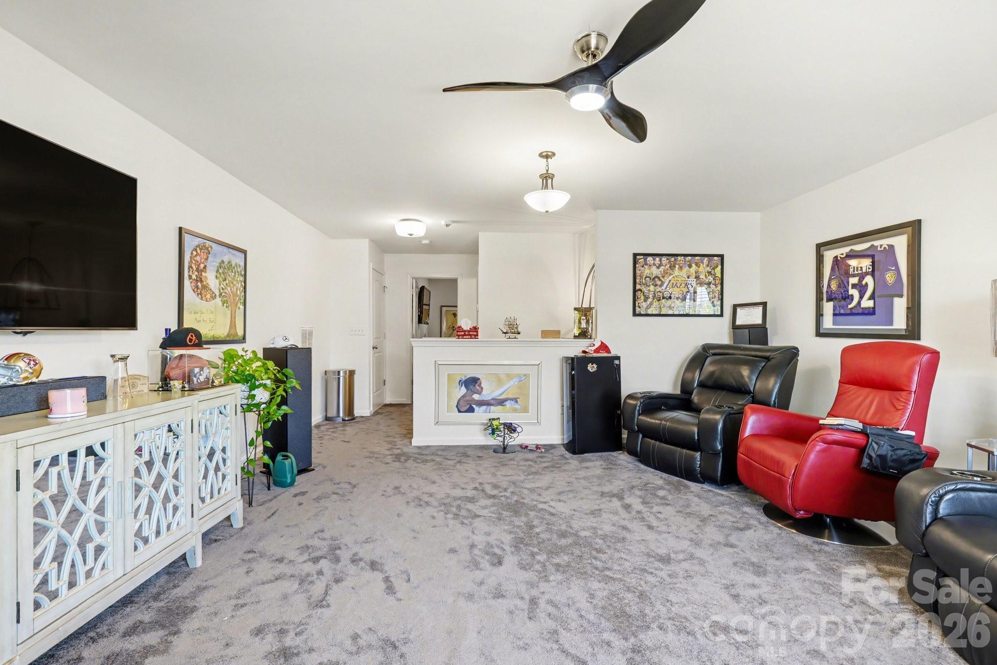 2715 Watergarden Street, York, SC - photo 15 of 33