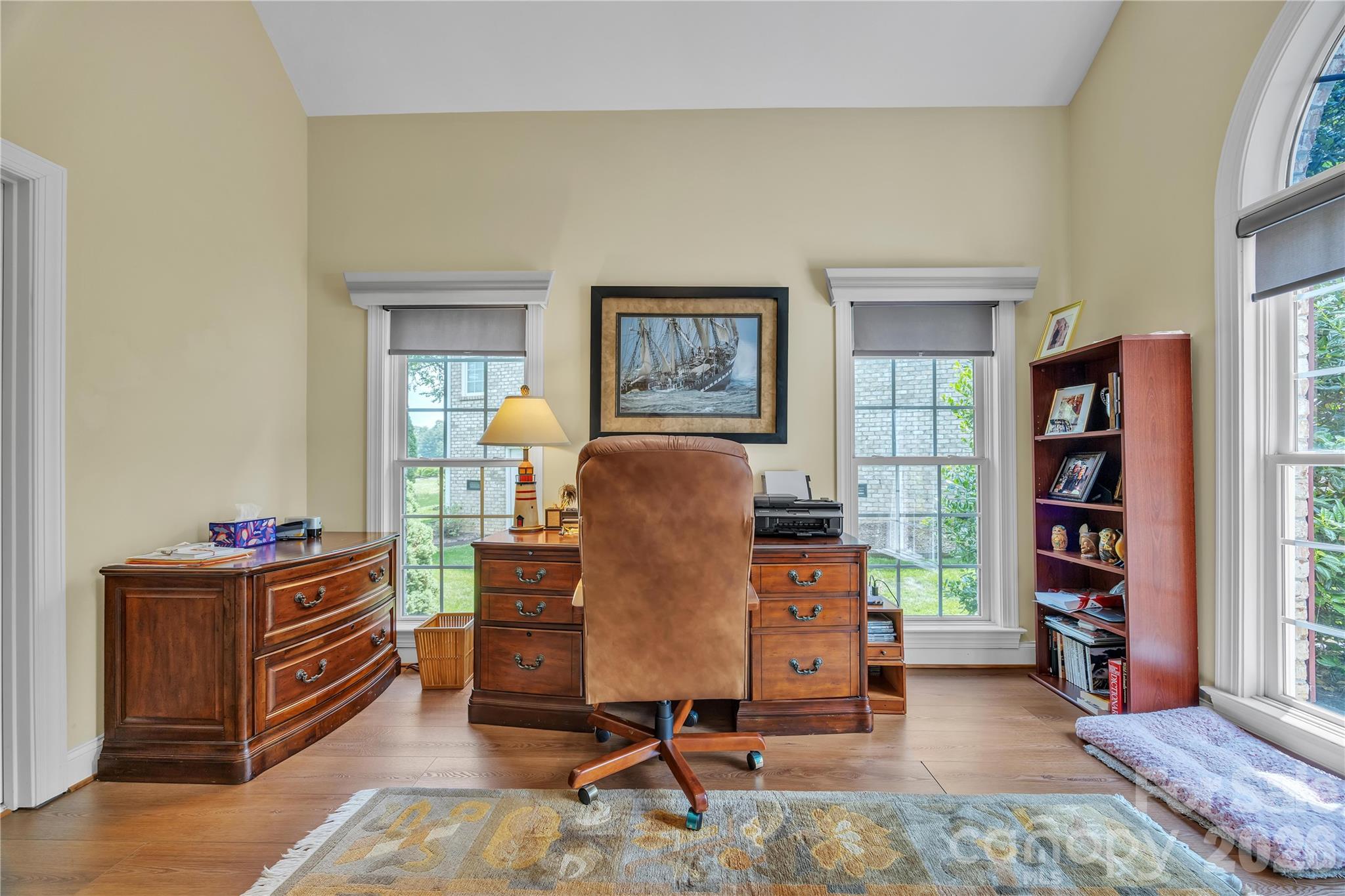 118 Bradford Court16, Jefferson, NC - photo 17 of 45