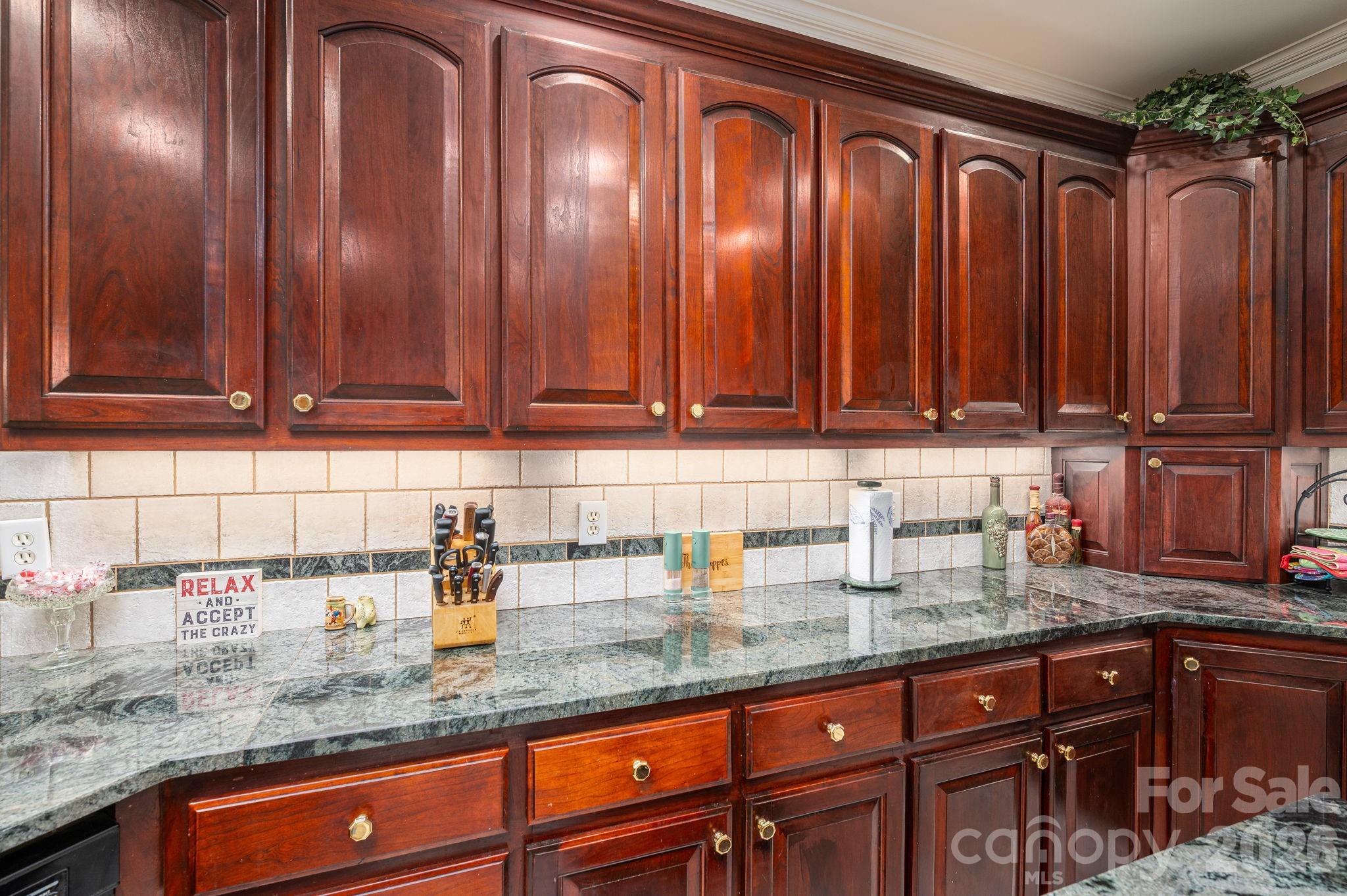 Home for sale at 109 Wright Road, Kings Mountain, NC — photo 15 of 36