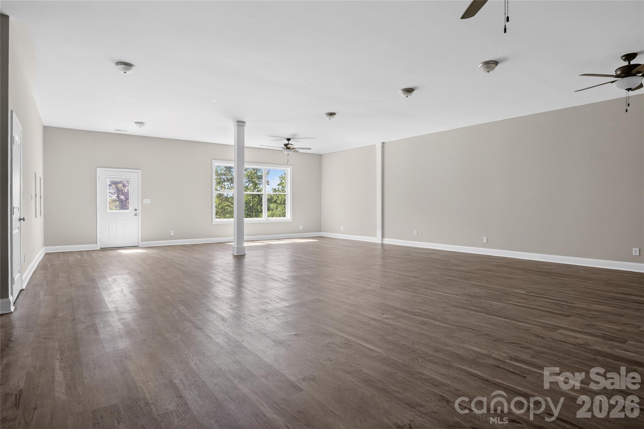 6151 Settlers Trail, Stanfield, NC - photo 28 of 39
