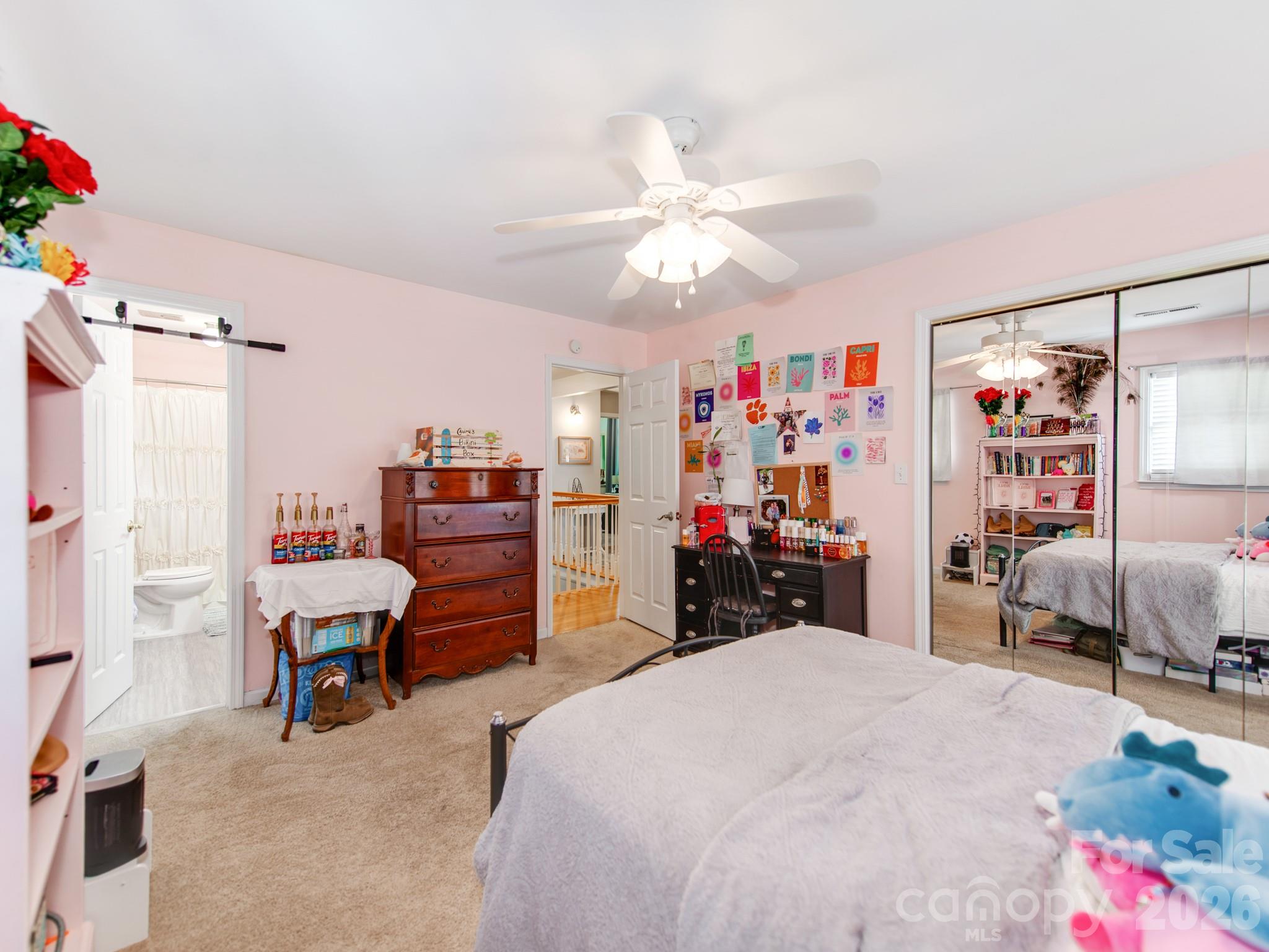 Photo 26 of 1530 Woodcroft Drive, Fort Mill, SC