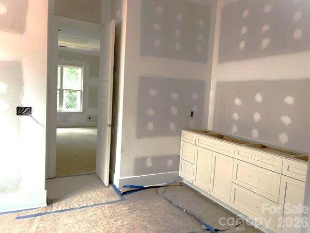 183 Chaska Loop61, Troutman, NC - photo 11 of 27