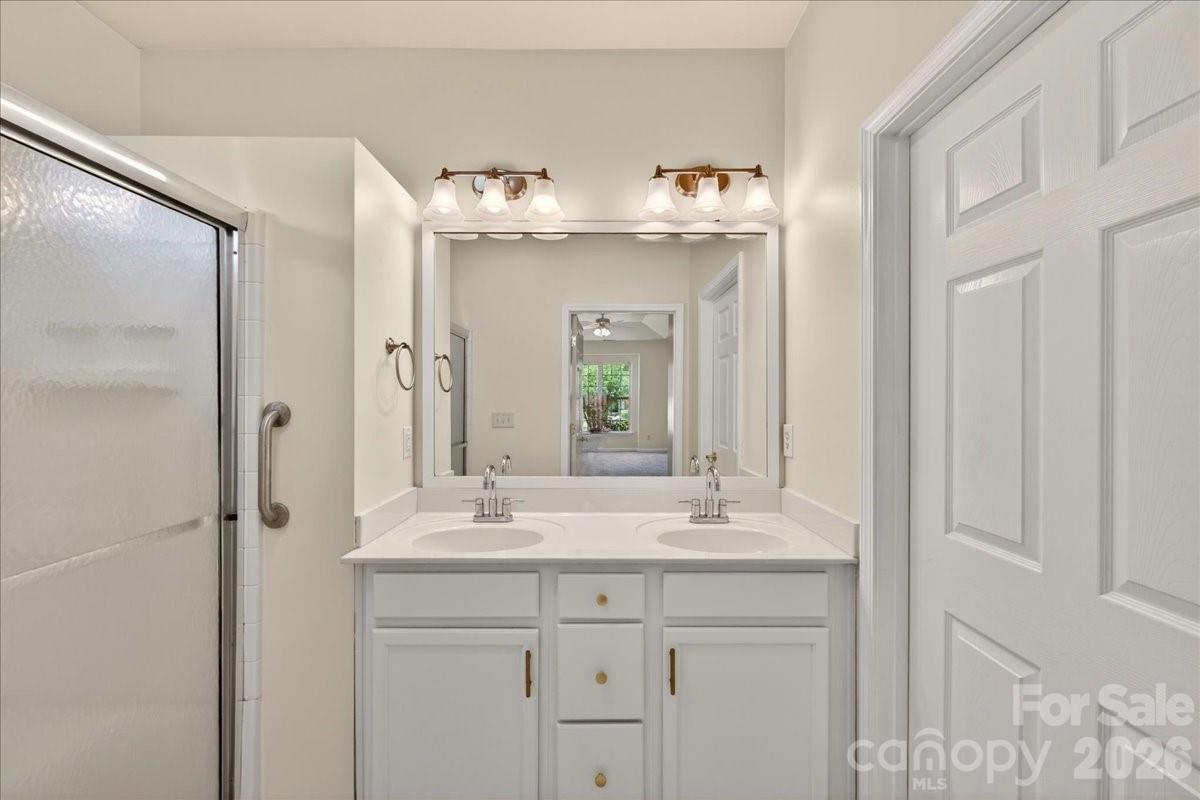 6804 Cinnamon Circle, Mint Hill, NC - photo 32 of 49