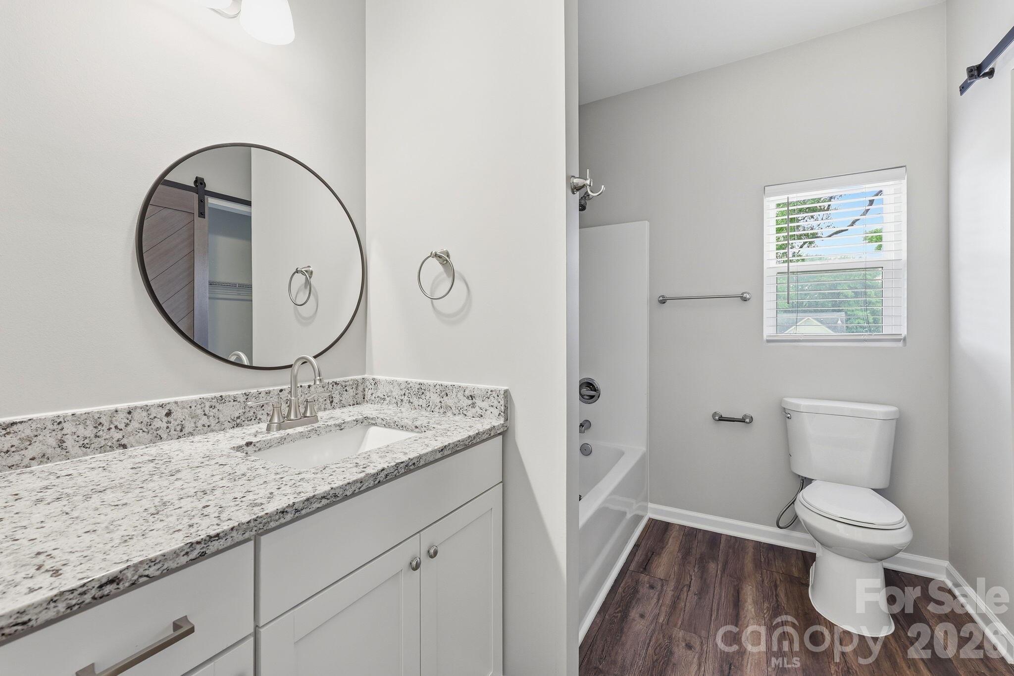 Photo 26 of 8625 Terra Cotta Drive, Charlotte, NC
