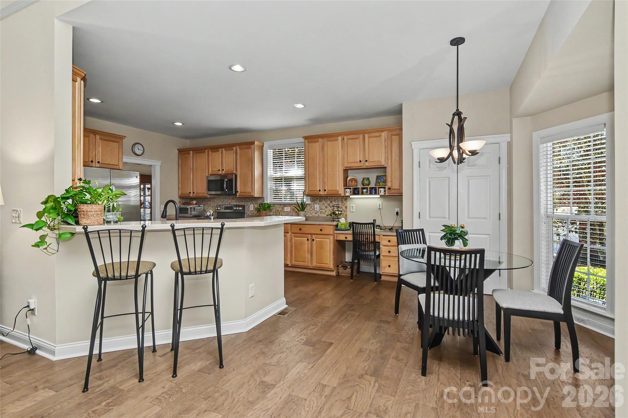 Photo 27 of 7203 Rea Croft Drive, Charlotte, NC