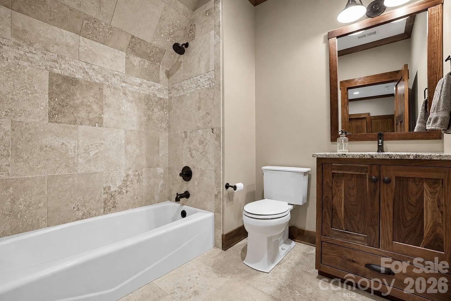 9208 Flying Eagle Lane, Charlotte, NC - photo 28 of 46